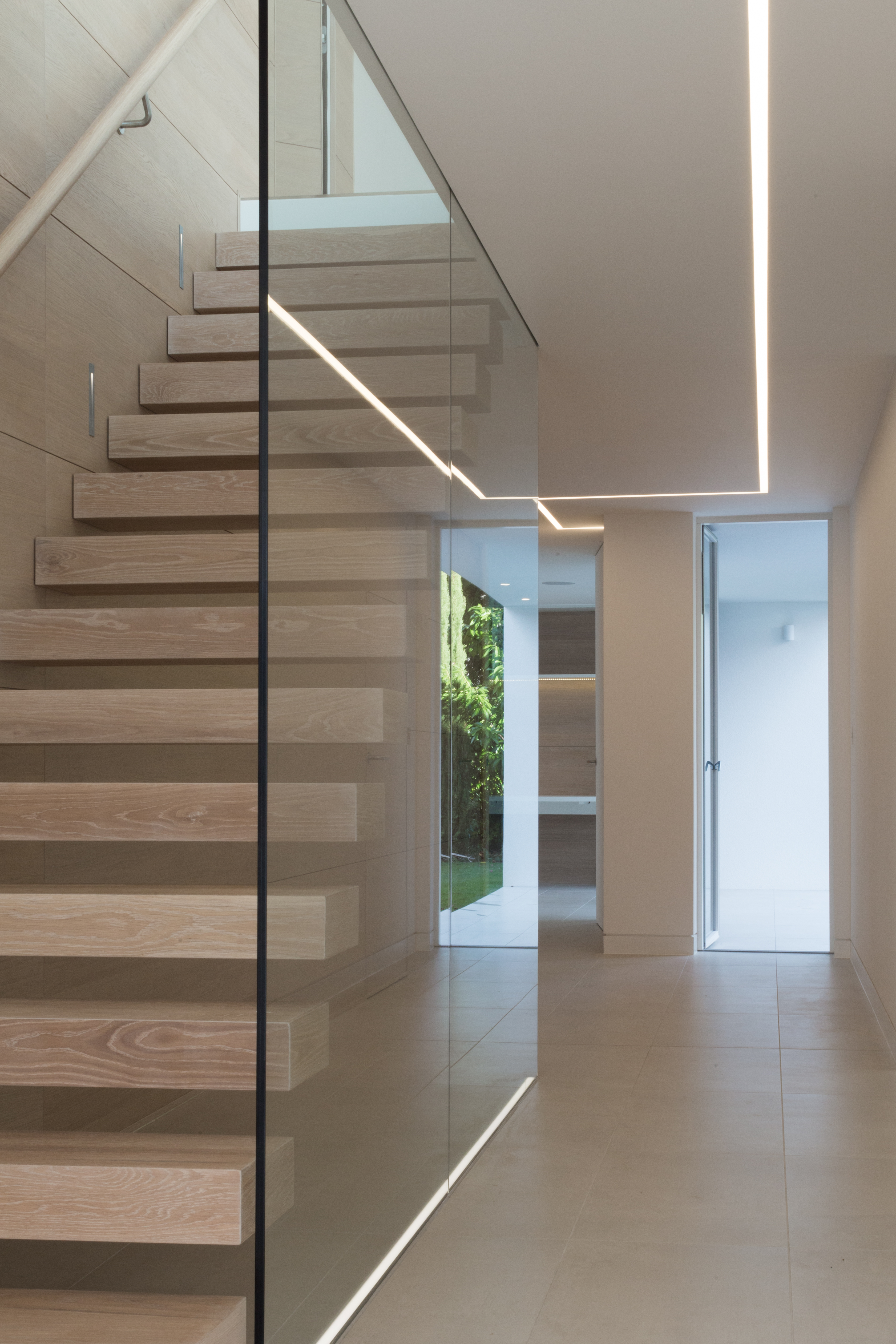 Cliff Drive by rbstudio architects - Architizer