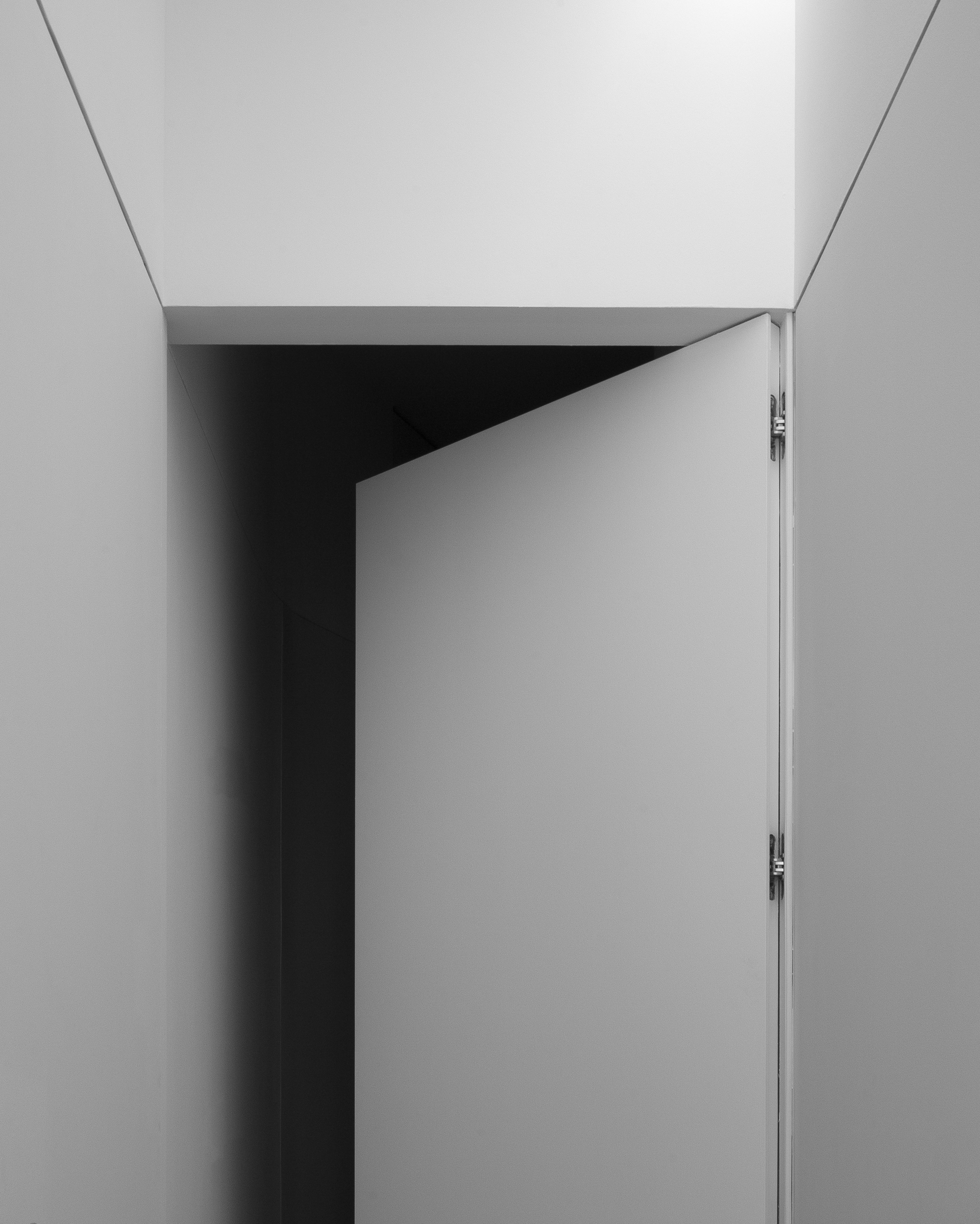 House on Ciscar Street by Balzar Arquitectos - Architizer