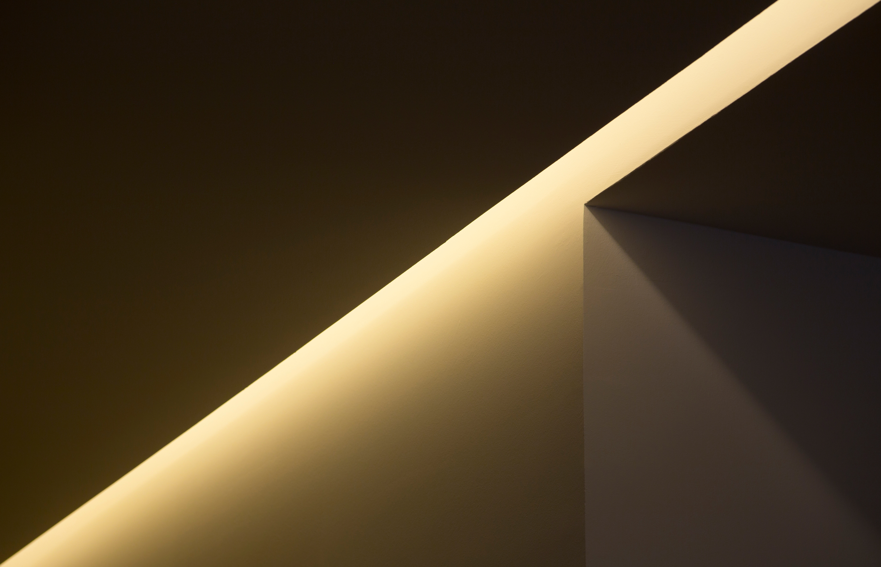 House on Ciscar Street by Balzar Arquitectos - Architizer