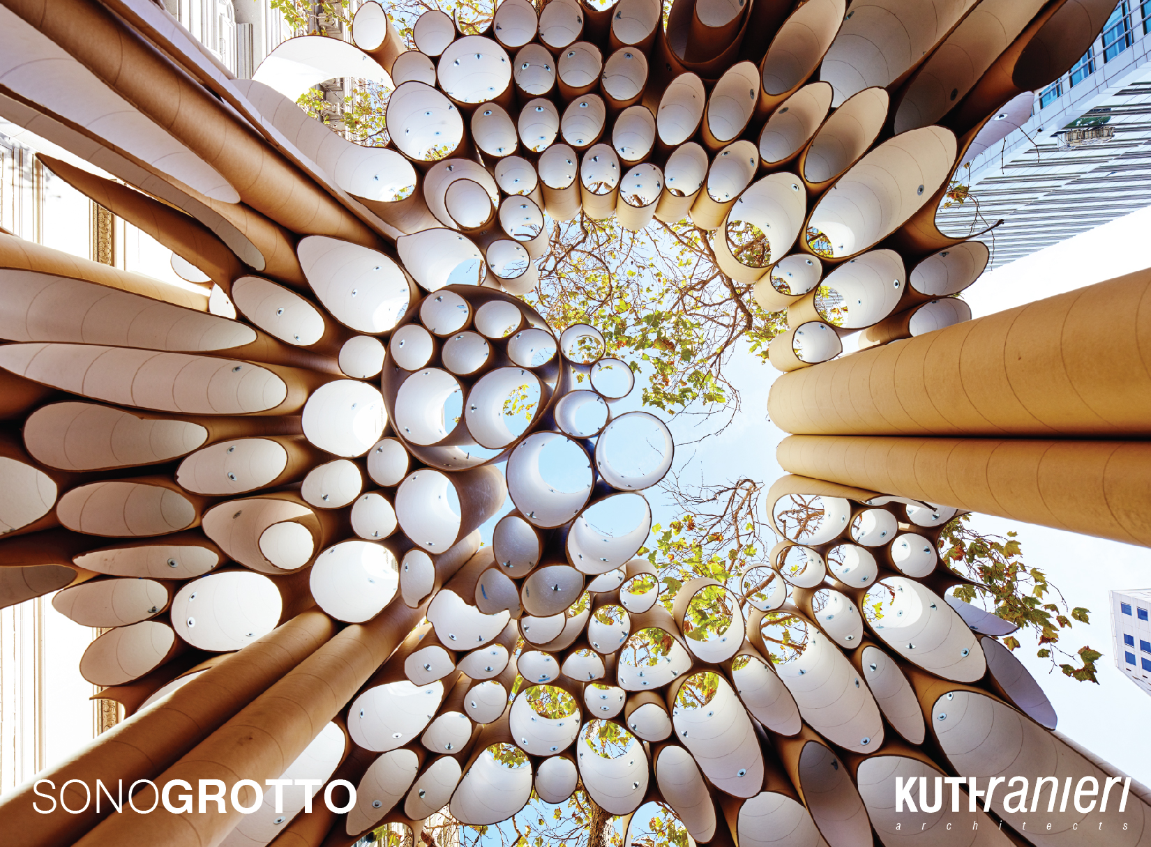 Kuth Ranieri Architects - Architizer