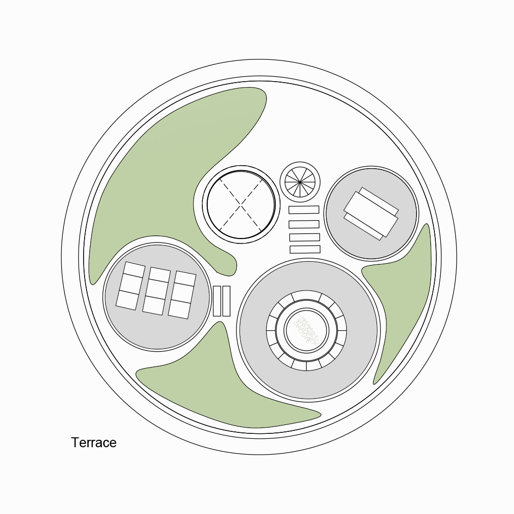Viewpoint House by Diacono Arquitectos - Architizer