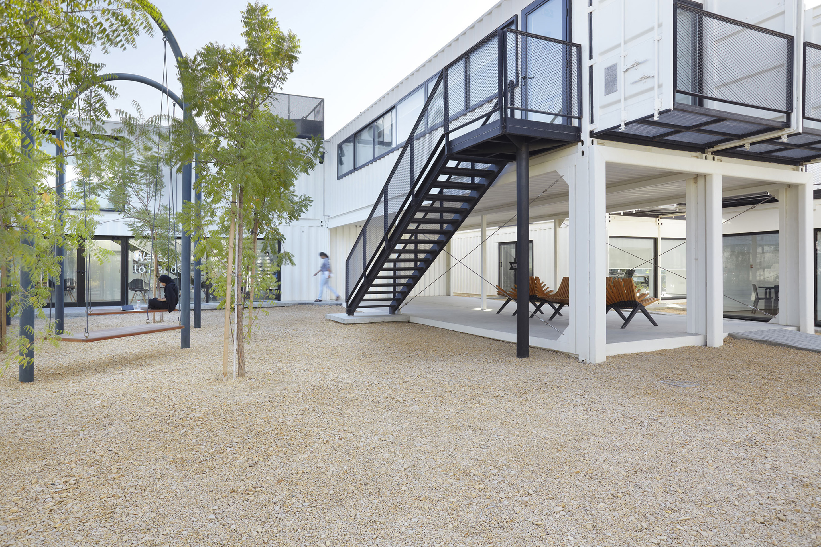 Idea 1963652: Hai d3 by ibda design in Dubai, United Arab Emirates ...