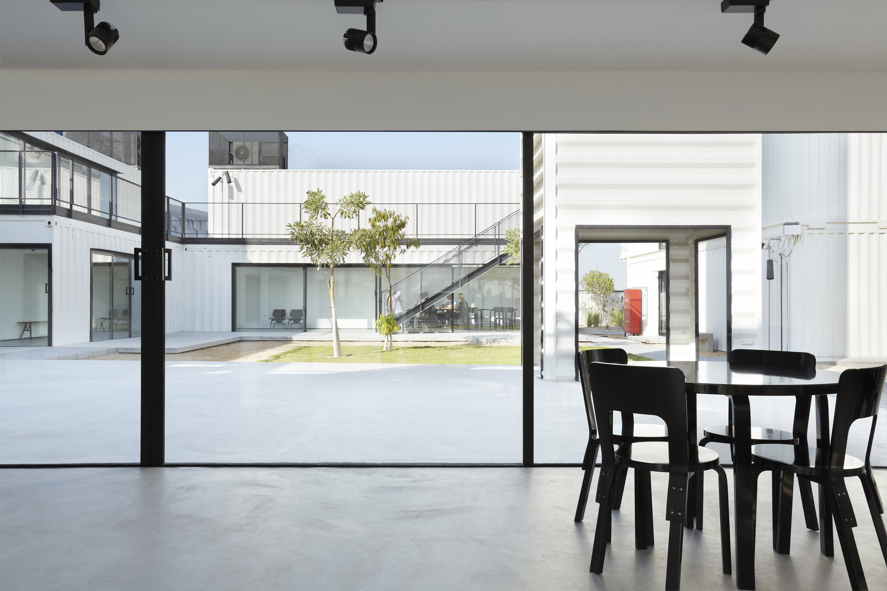 Idea 1963655: Hai d3 by ibda design in Dubai, United Arab Emirates ...