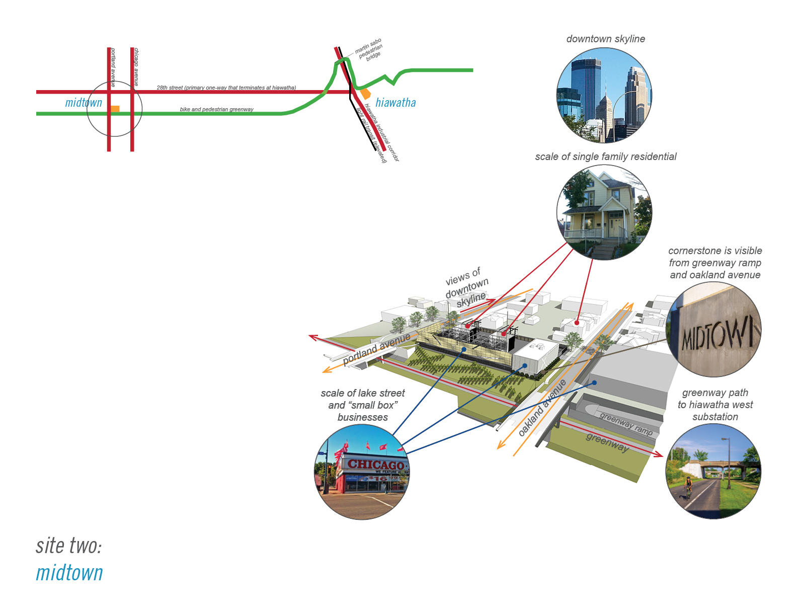 Idea 1968022: Xcel Substation Enclosures by Alliiance in Minneapolis ...