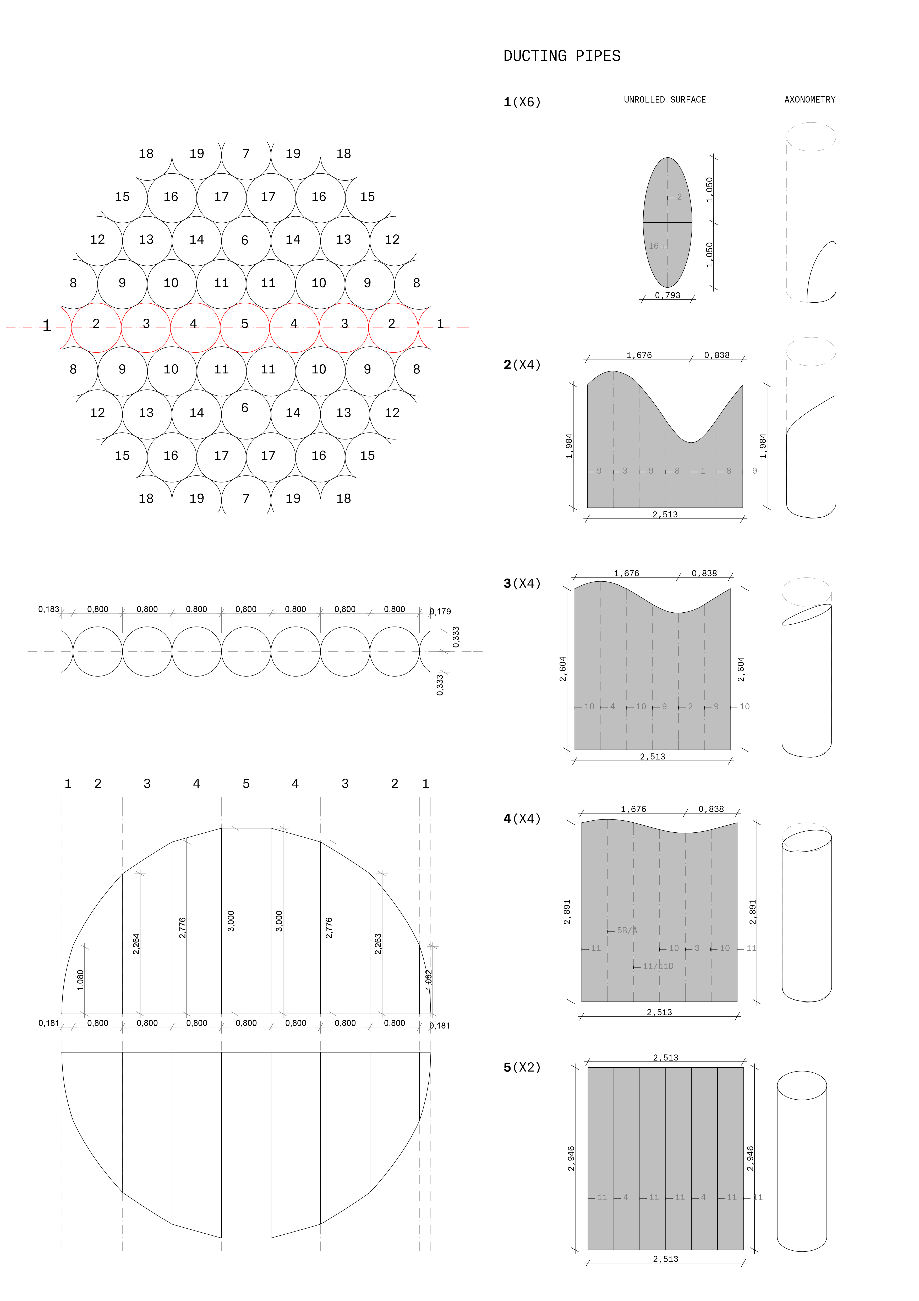 ECLIPSE by FAHR 021.3 - Architizer
