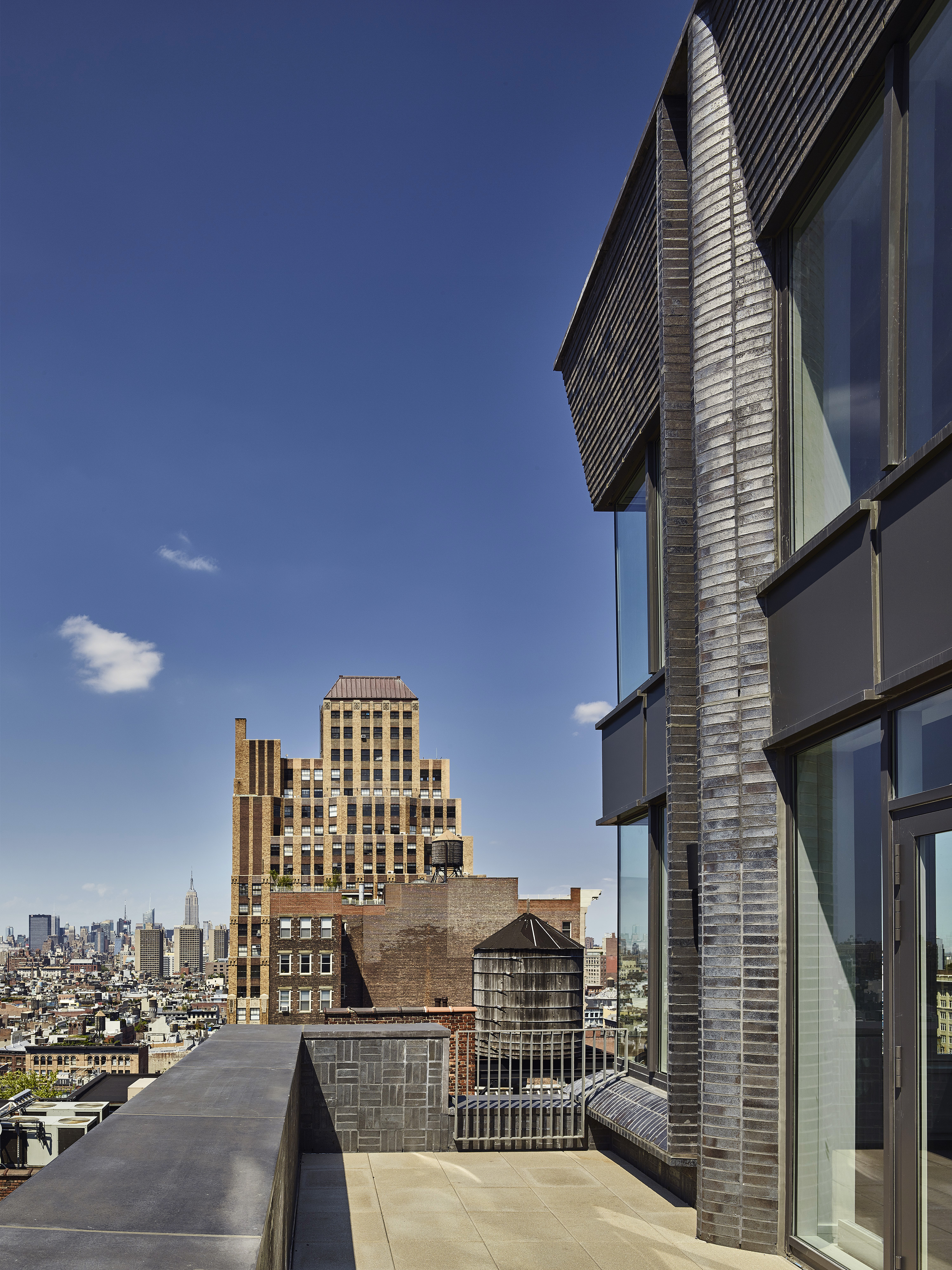 371 Broadway by ODA - Architizer