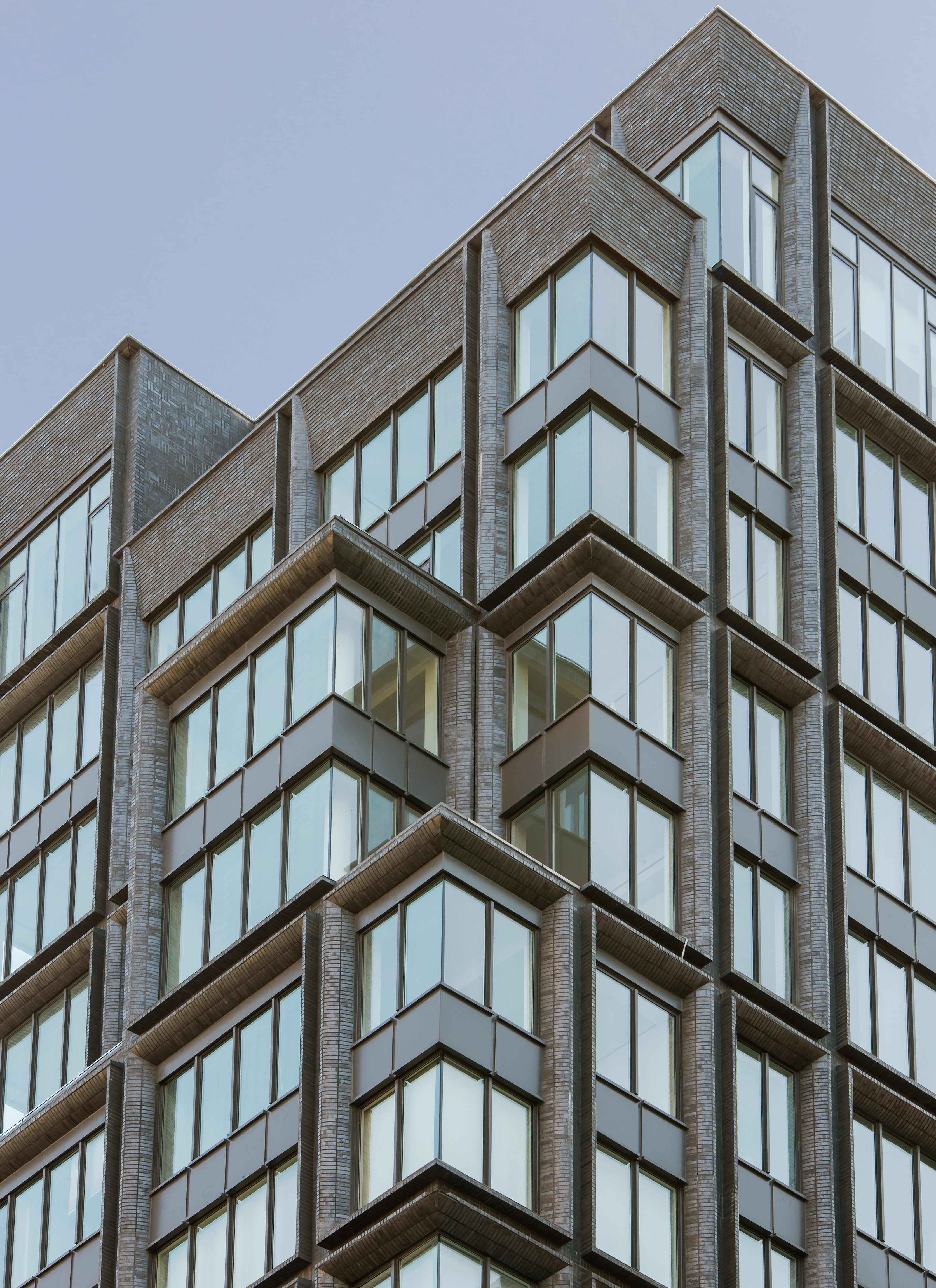 371 Broadway by ODA - Architizer