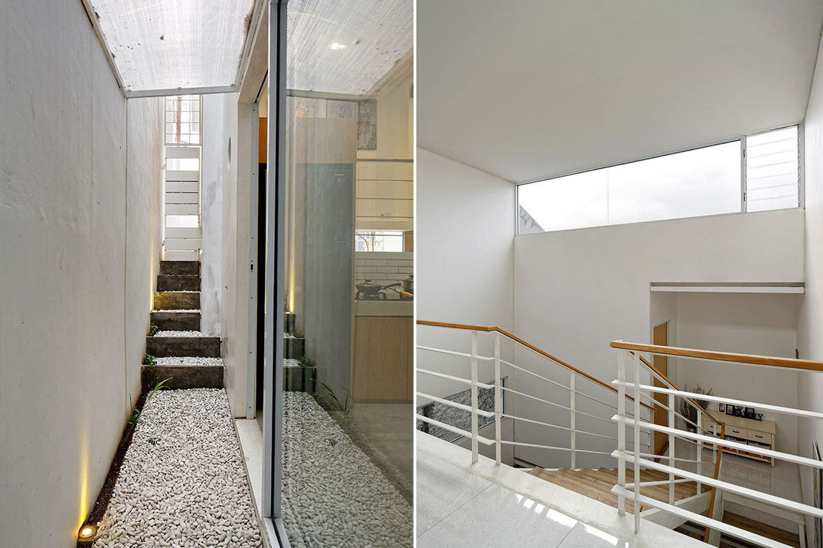 Splow House by DELUTION - Architizer