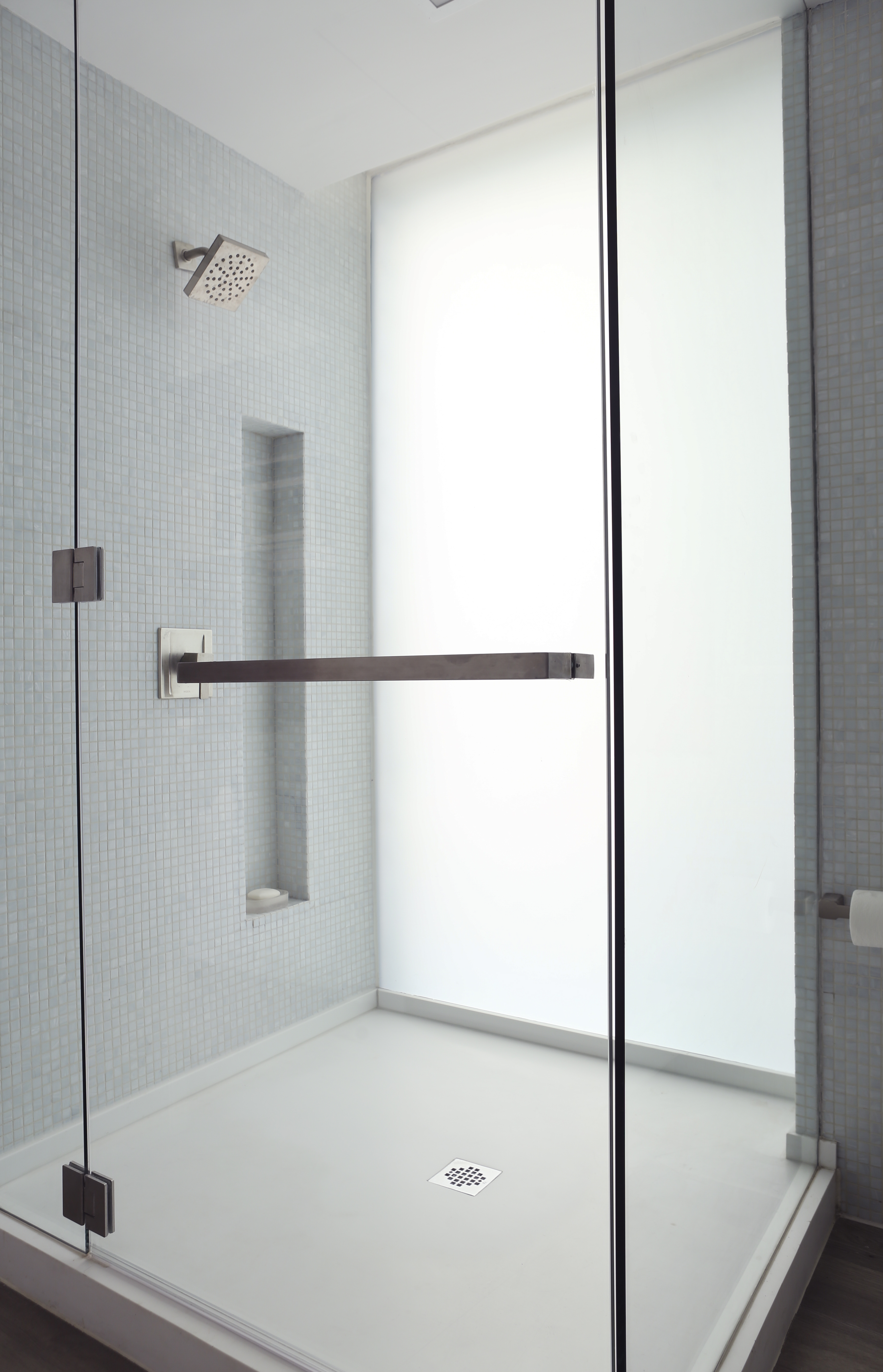 New Canaan Retreat by Cocoon9 - Architizer