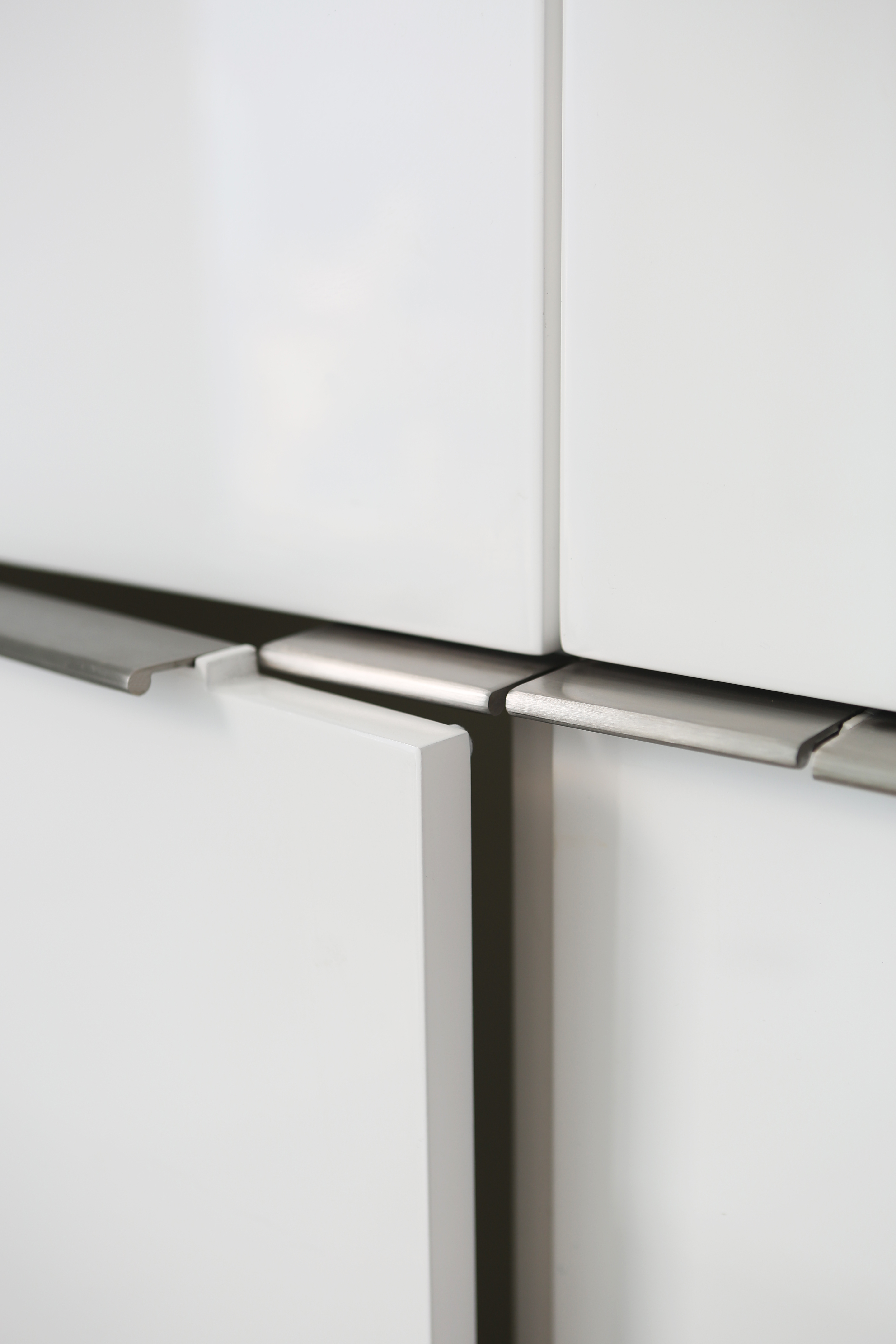 New Canaan Retreat by Cocoon9 - Architizer