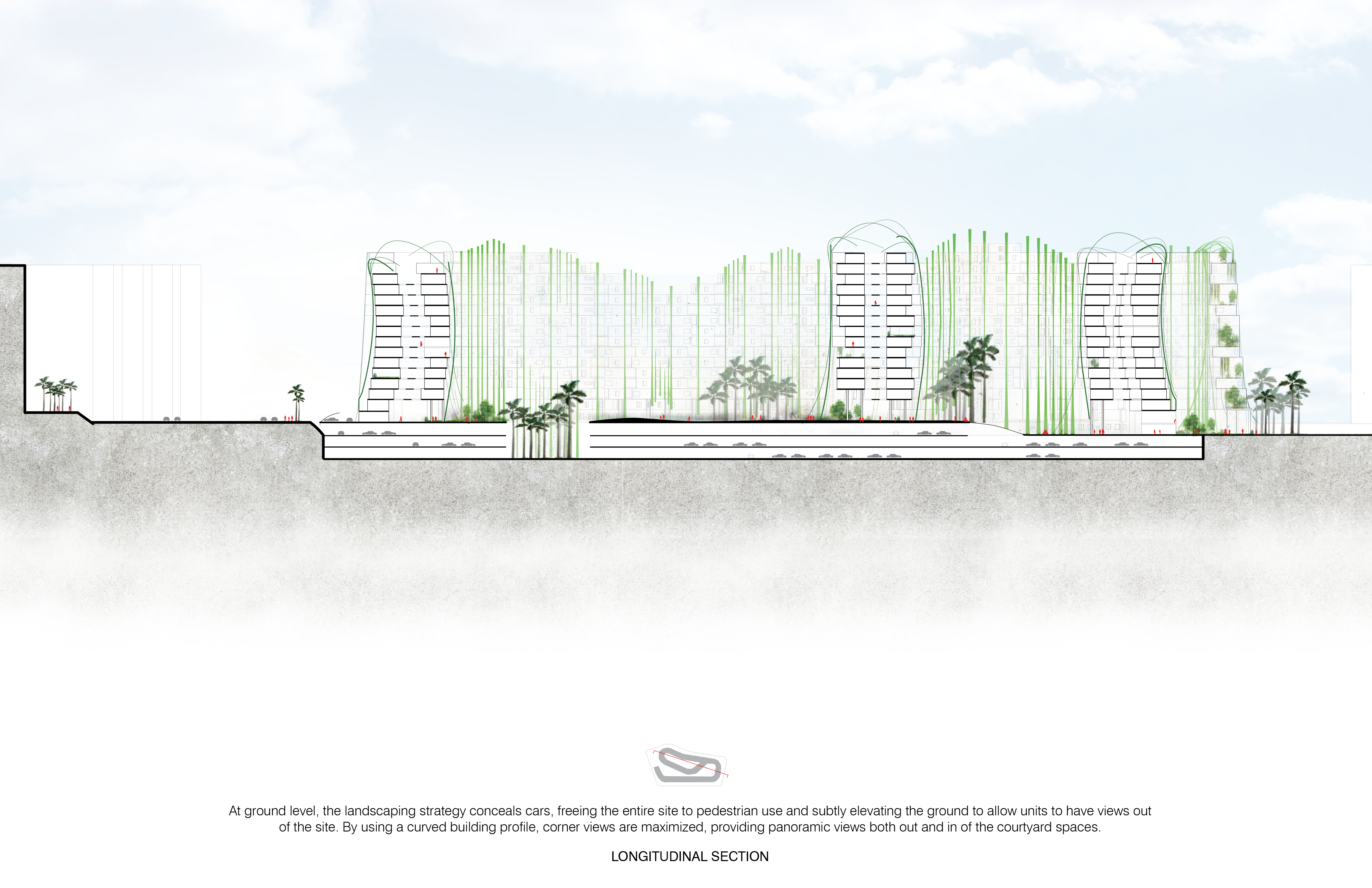 Oasis Place by SsD - Architizer