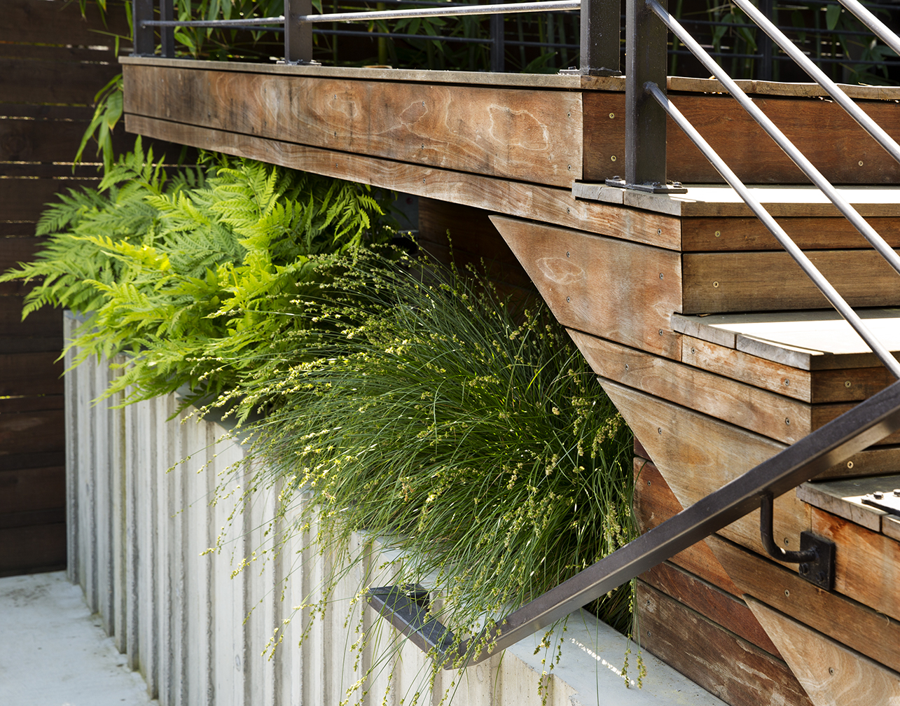 Stacking the Deck by Arterra Landscape Architects - Architizer