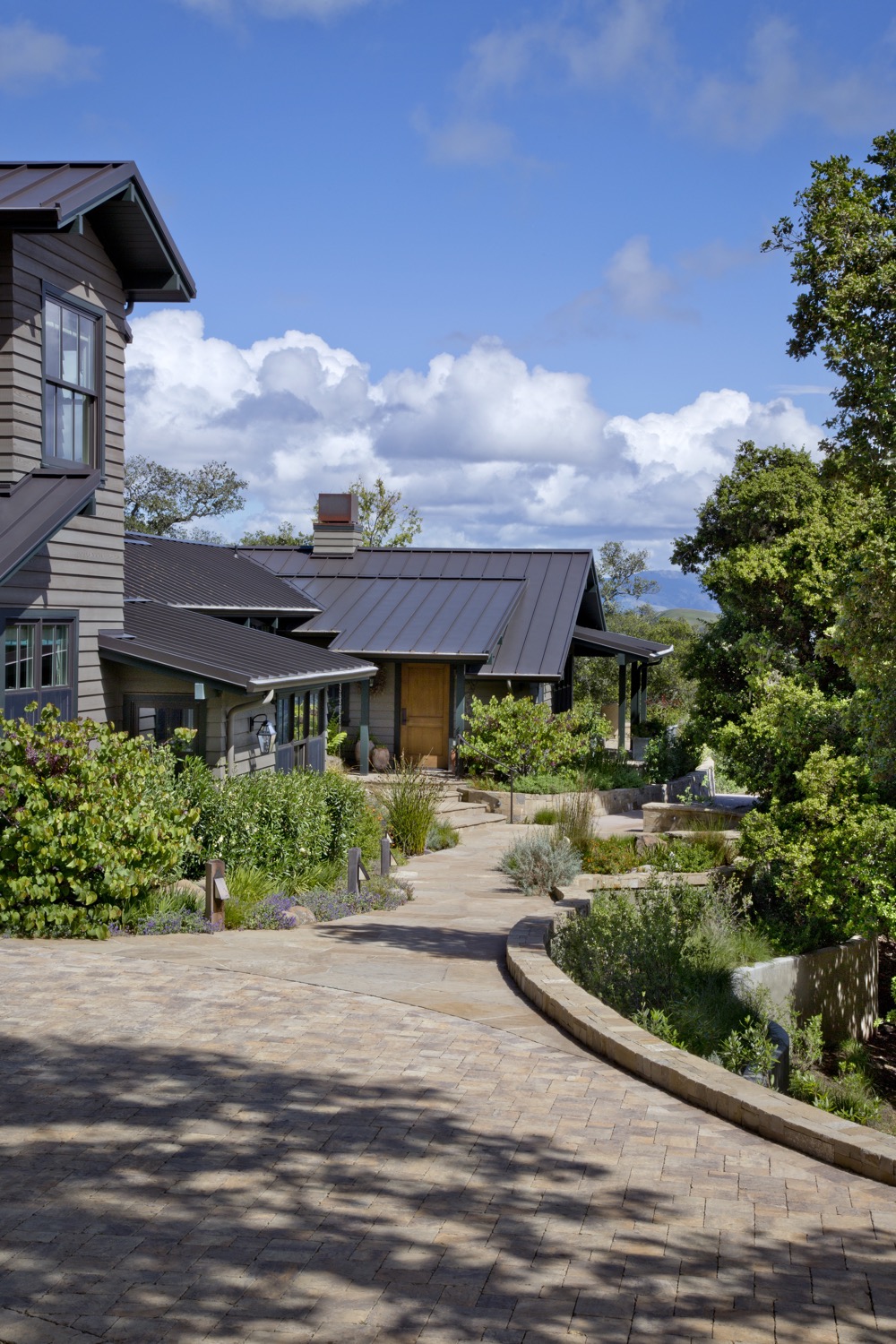 View Finder by Arterra Landscape Architects - Architizer