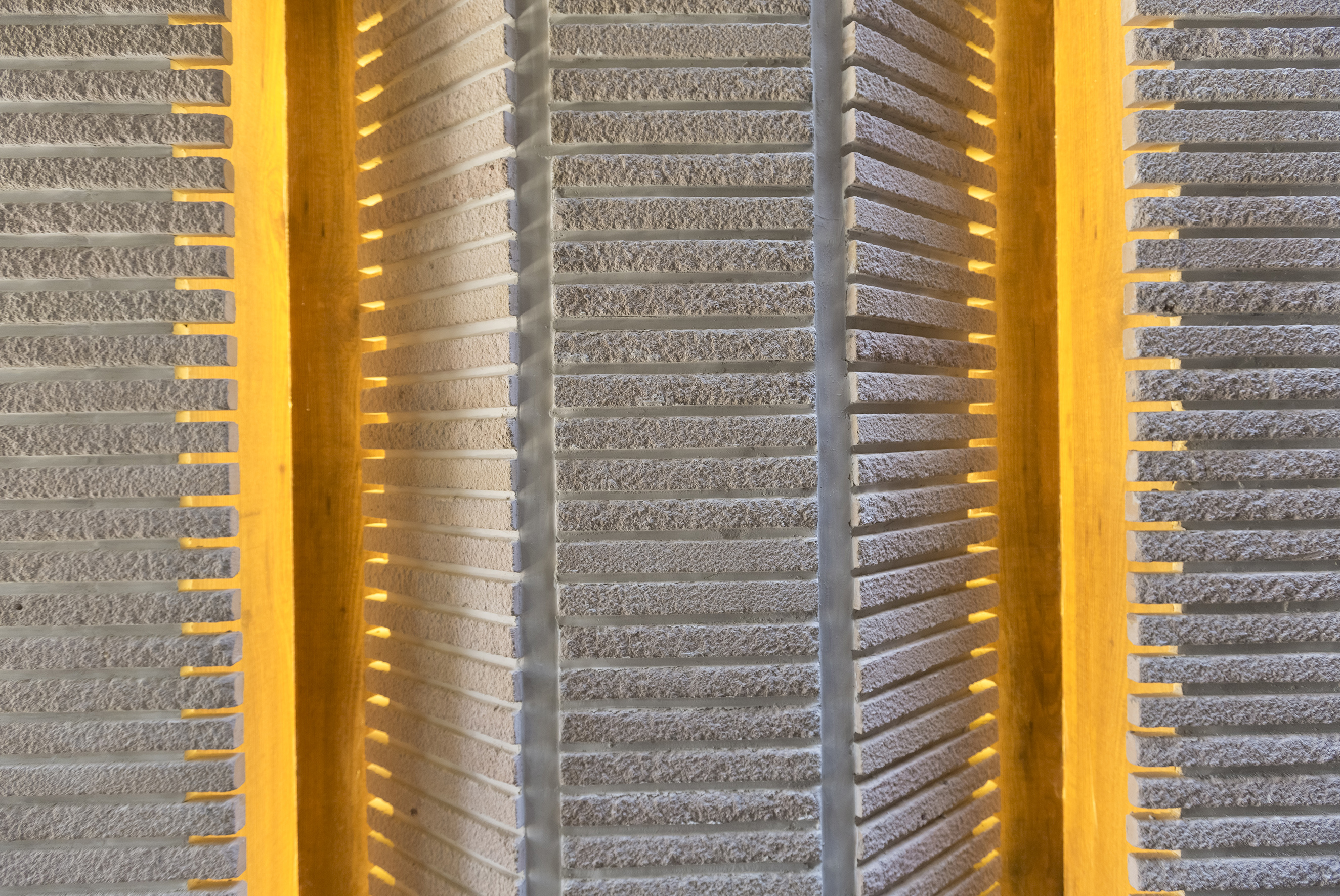 Jay Sheer by Aleshtar Architects - Architizer