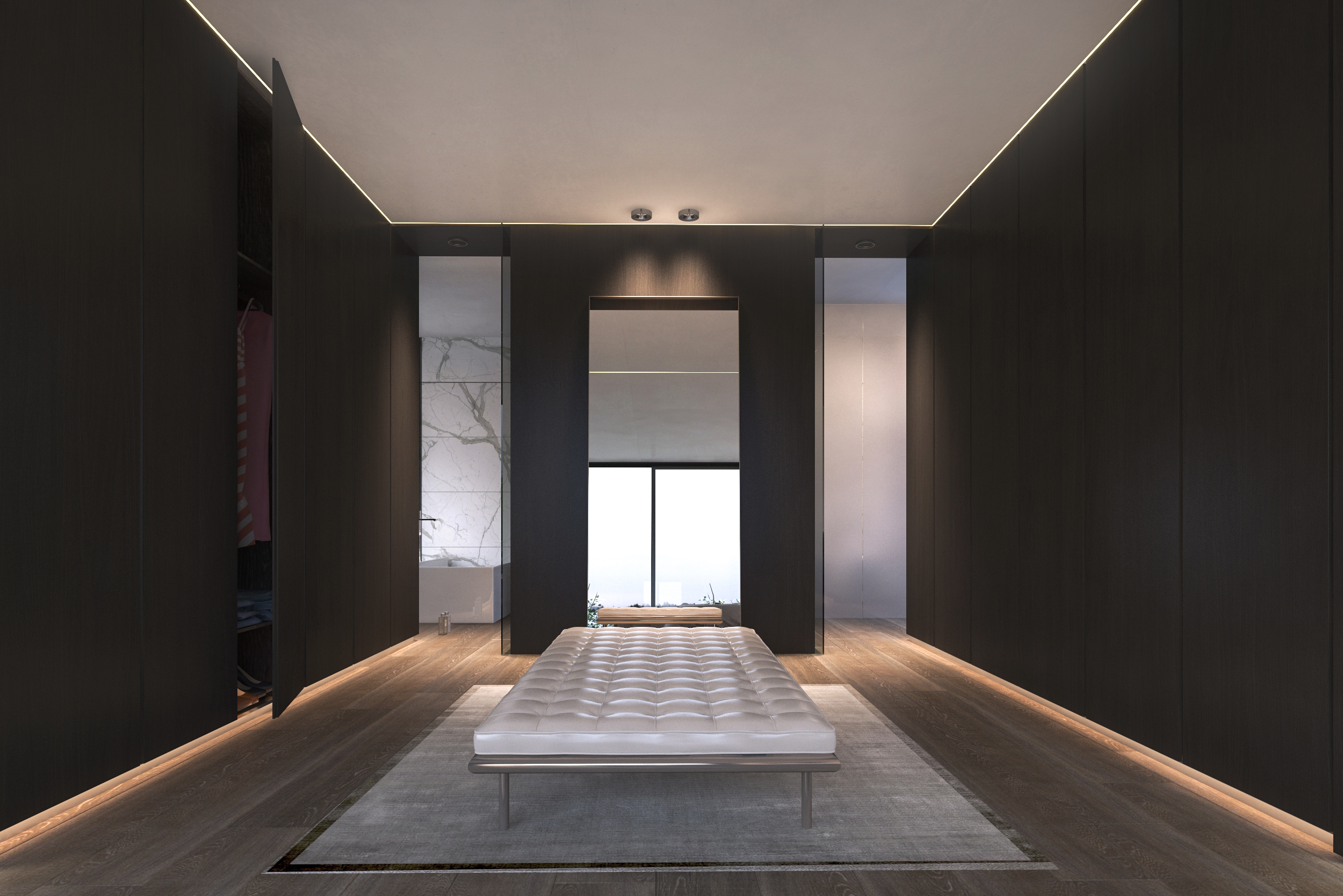 Casa Peyon by Methanoia - Architizer