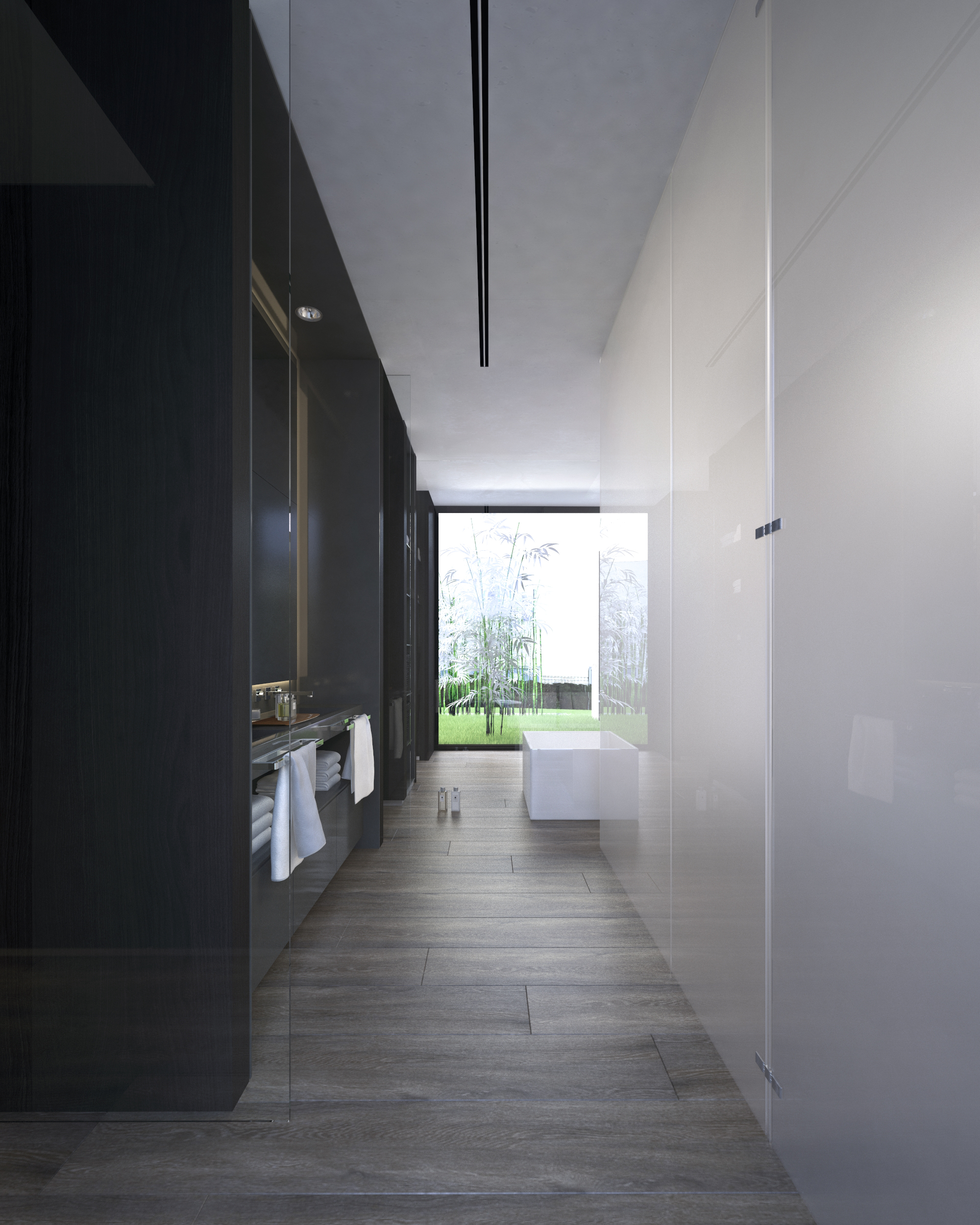 Casa Peyon by Methanoia - Architizer