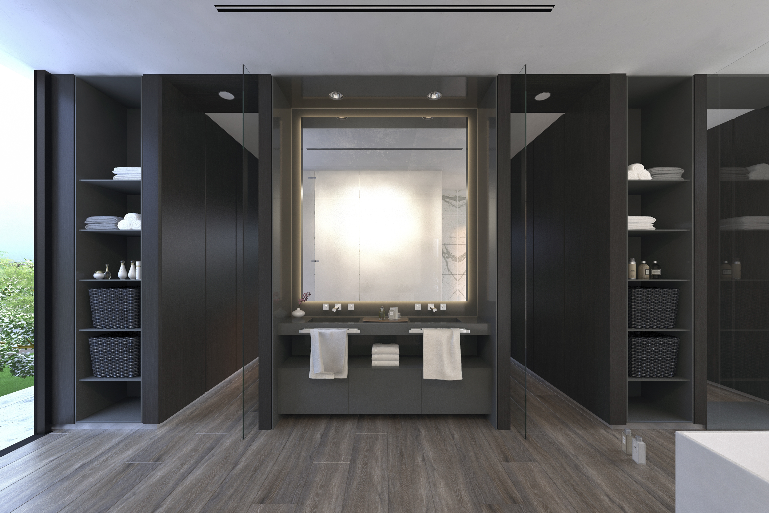 Casa Peyon by Methanoia - Architizer