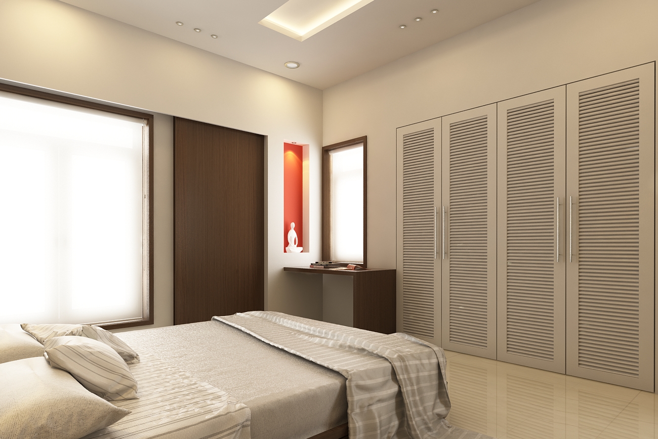 Importance Of Outsourcing 3d Interior Design Services by Rayavtengg ...