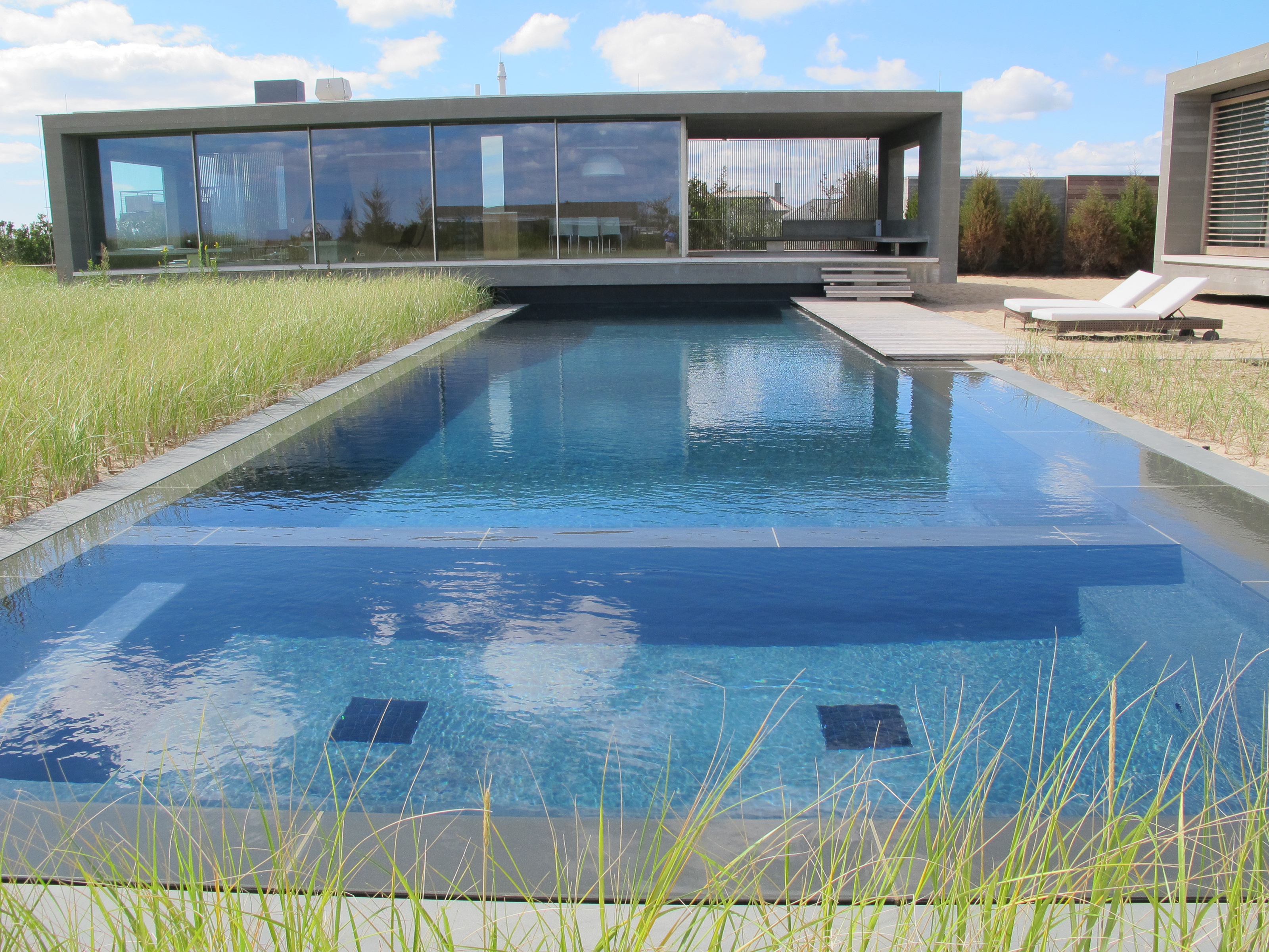 Flying Point by HOLLANDERdesign Landscape Architects - Architizer