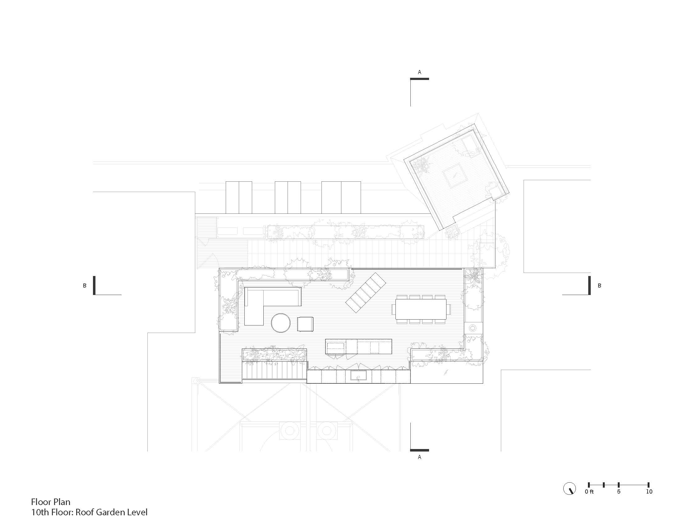 J+K Residence by STUDIO V Architecture - Architizer