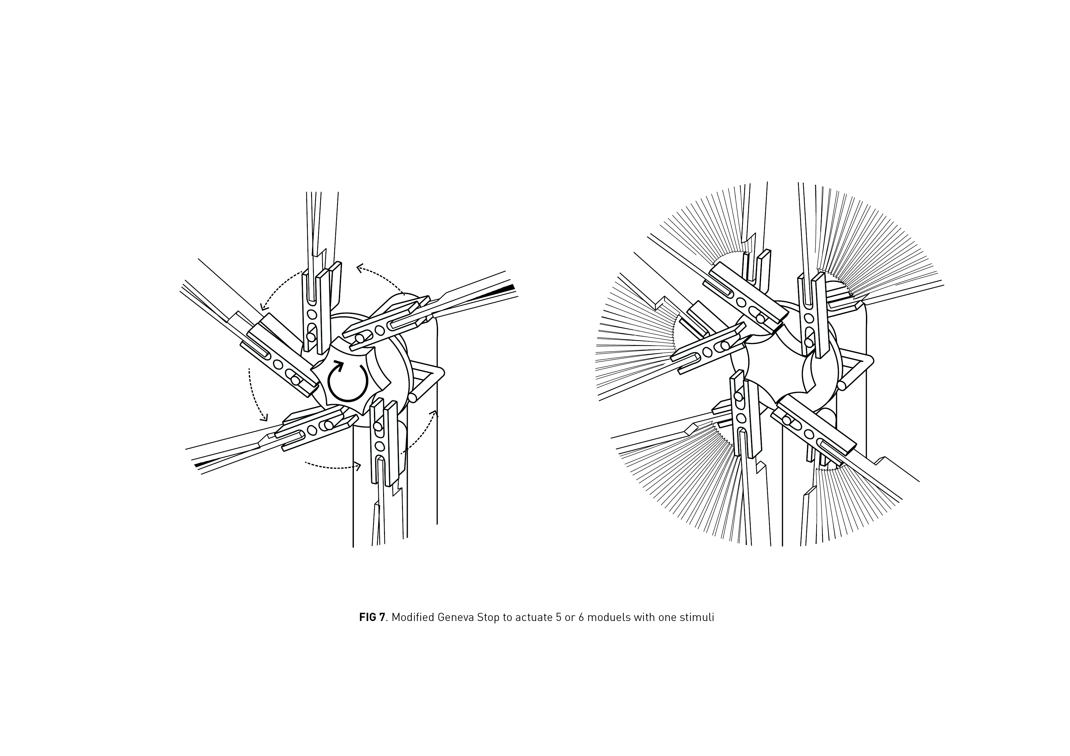 SNAPPING FACADE by DIOINNO ARCHITECTURE PLLC - Architizer