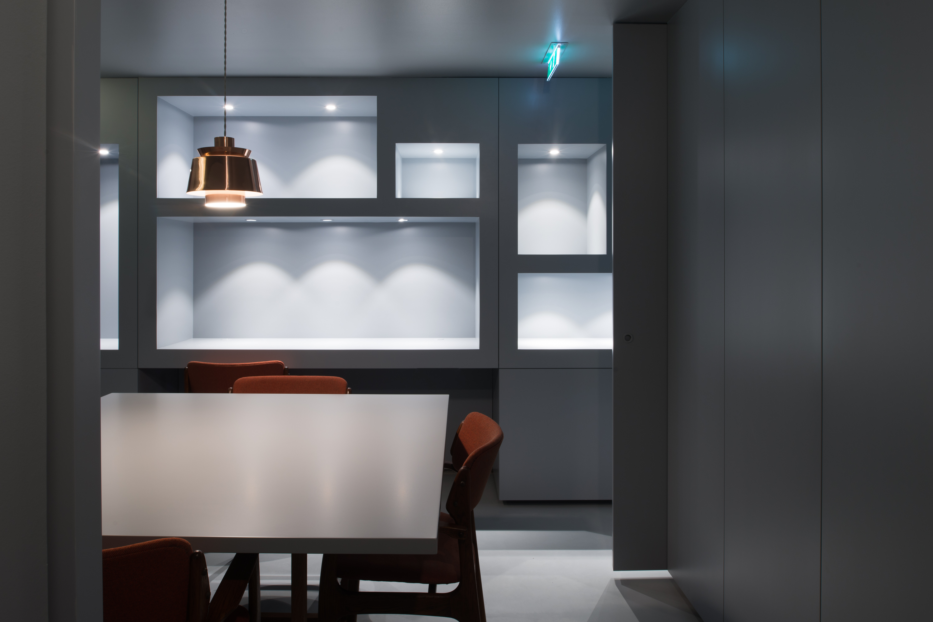 J|Baptista by PAr Plataforma de ARquitectura - Architizer