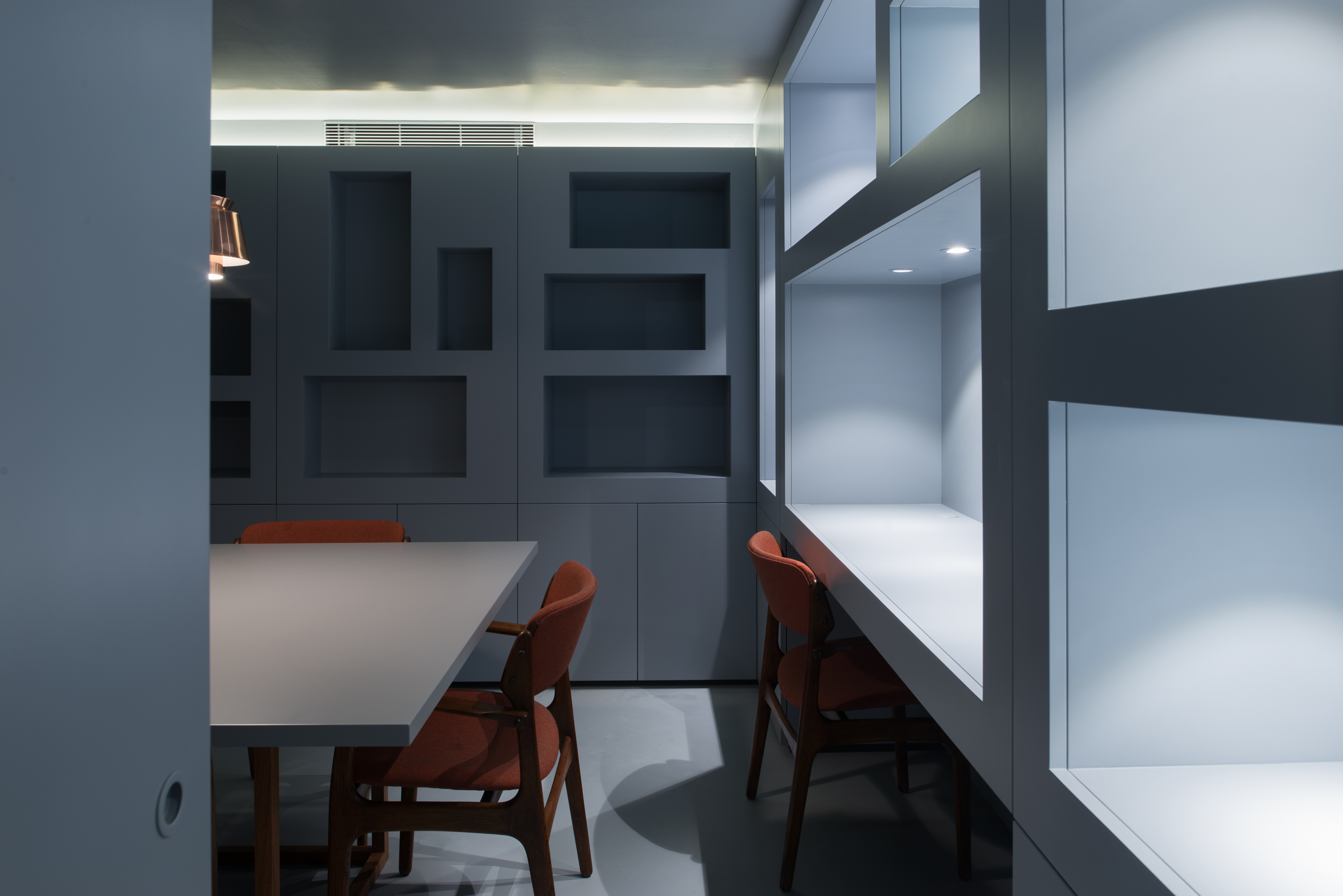 J|Baptista by PAr Plataforma de ARquitectura - Architizer