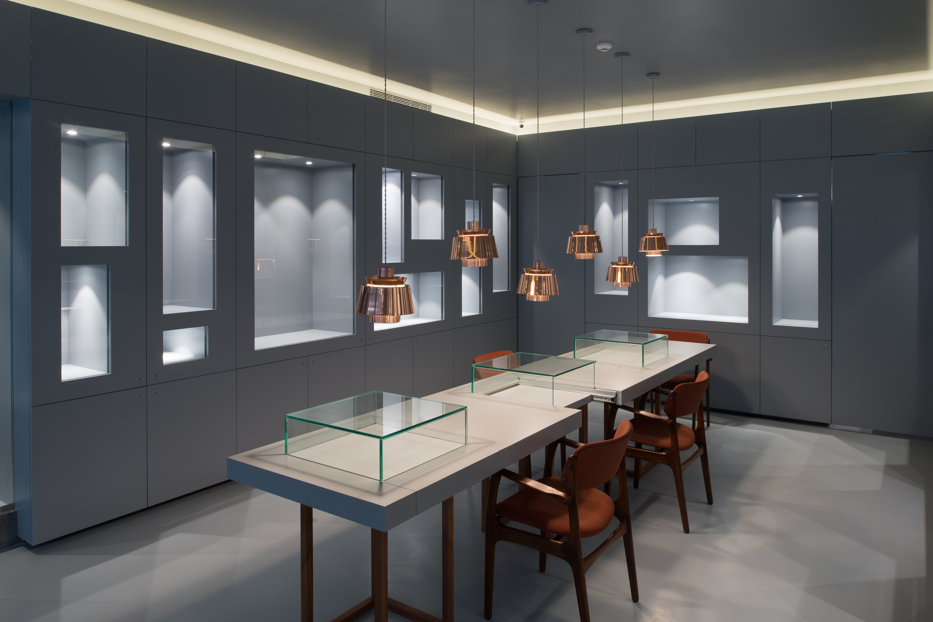 J|Baptista by PAr Plataforma de ARquitectura - Architizer