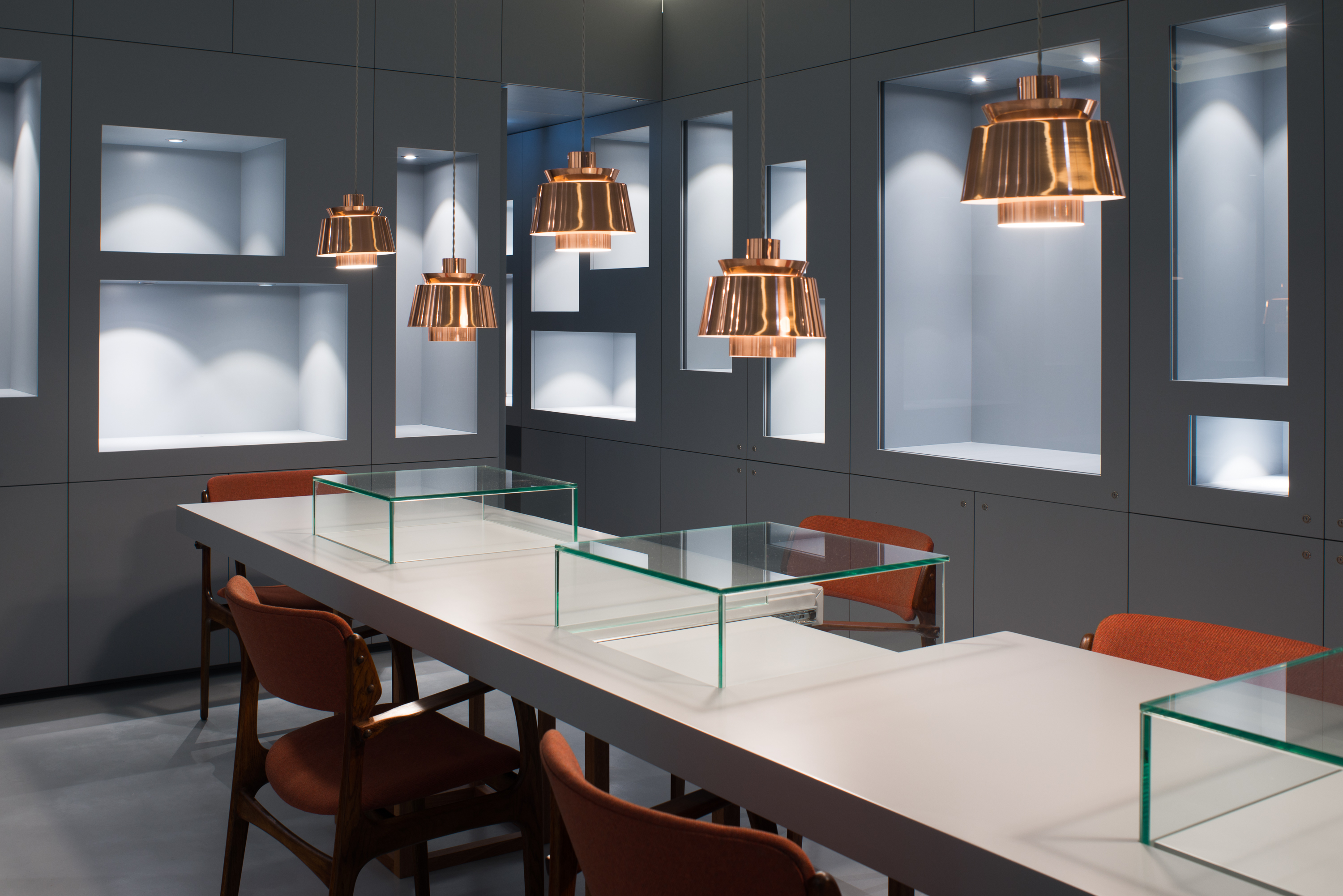 J|Baptista by PAr Plataforma de ARquitectura - Architizer