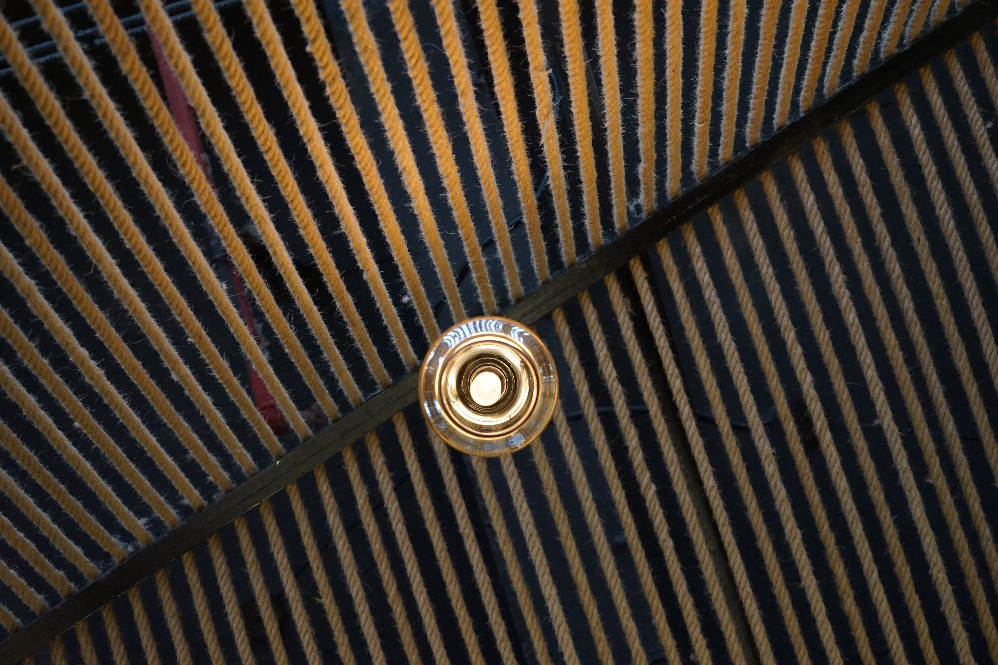 Rope Wave Office by Jing-Rui Lin (Usual Studio) - Architizer