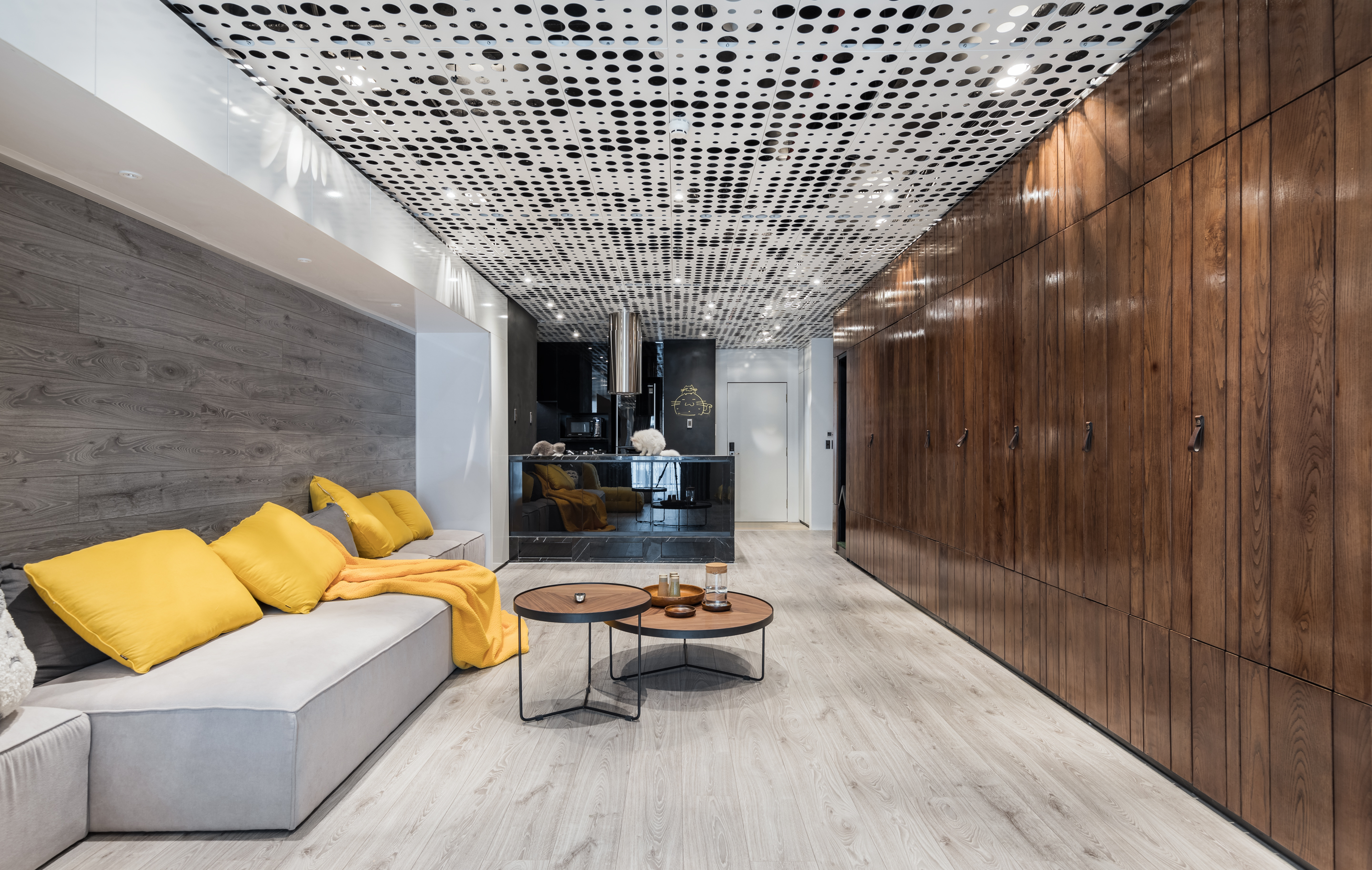 Chans House by Kây Architecture - Architizer