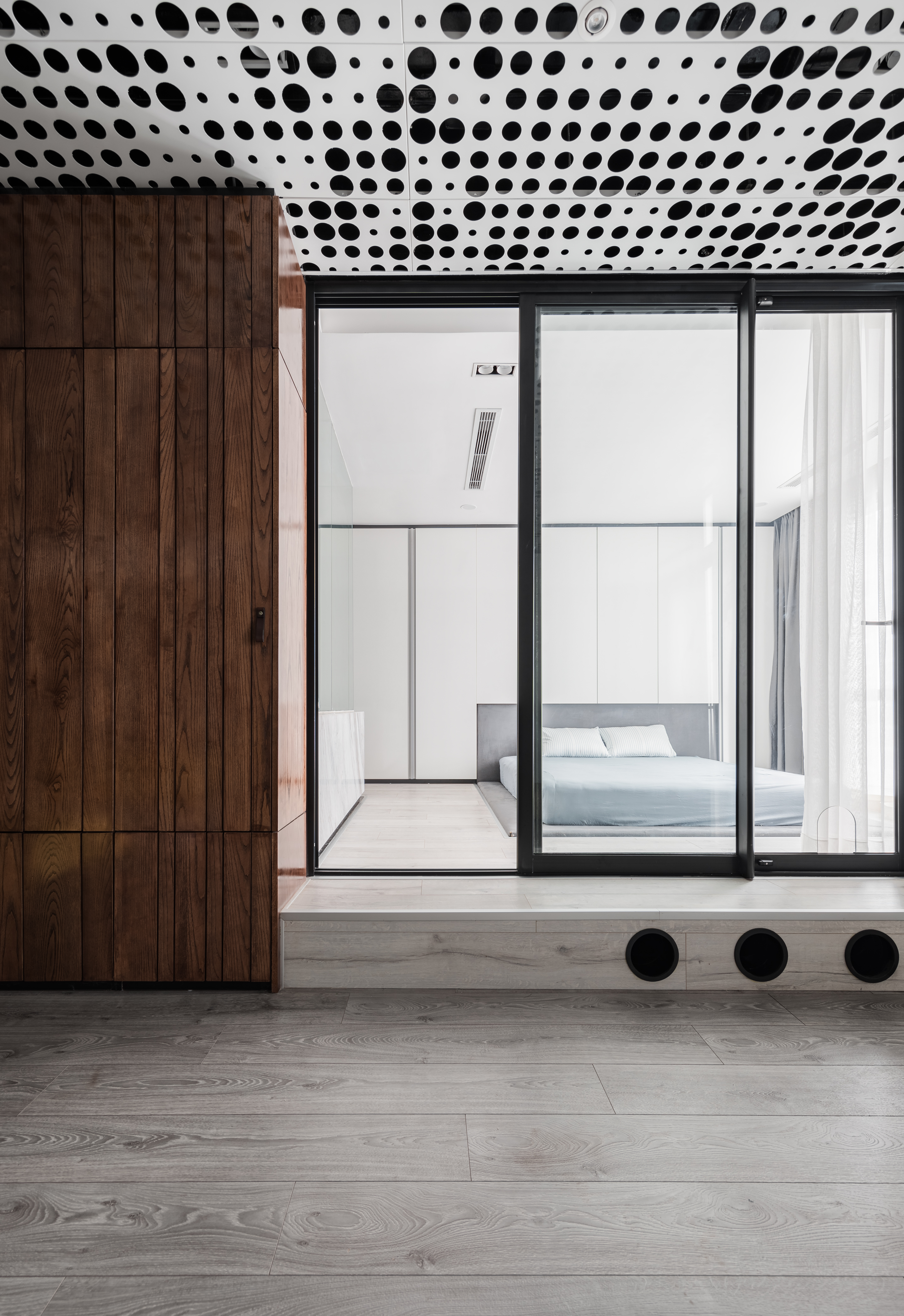 Chans House by Kây Architecture - Architizer