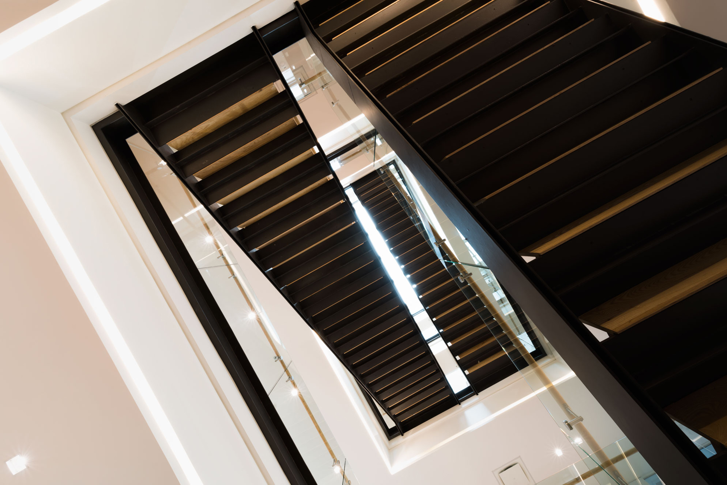 KBTG - KASIKORN Business-Technology Group Building by pbm - Architizer