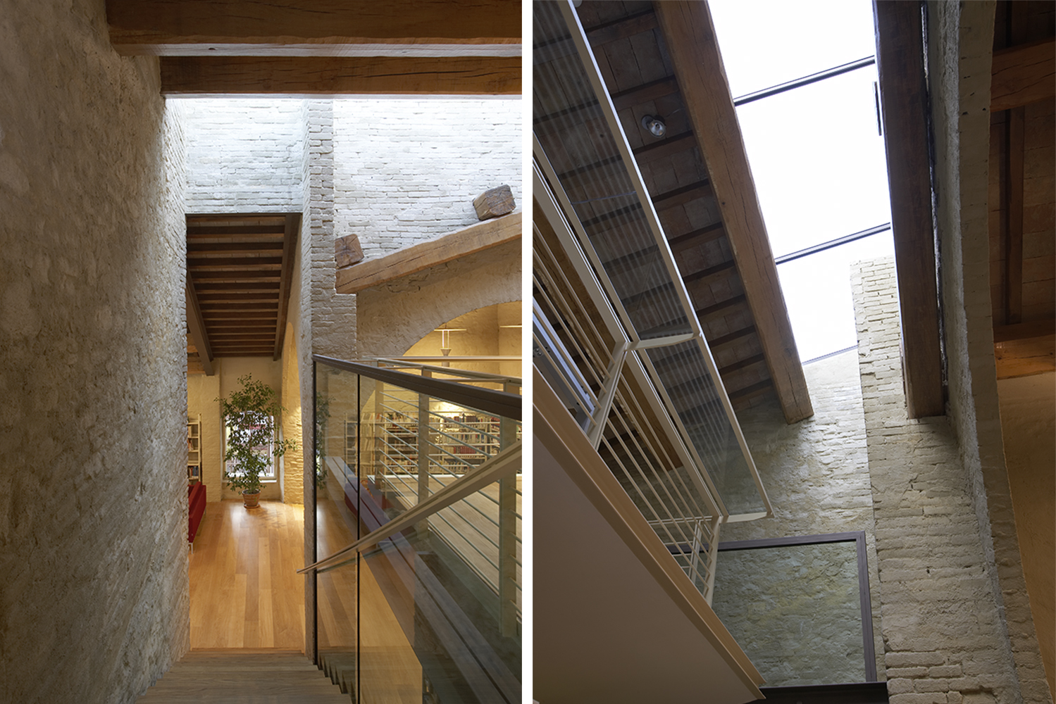 CCLC - cultural and civic center by NAT OFFICE - christian gasparini ...