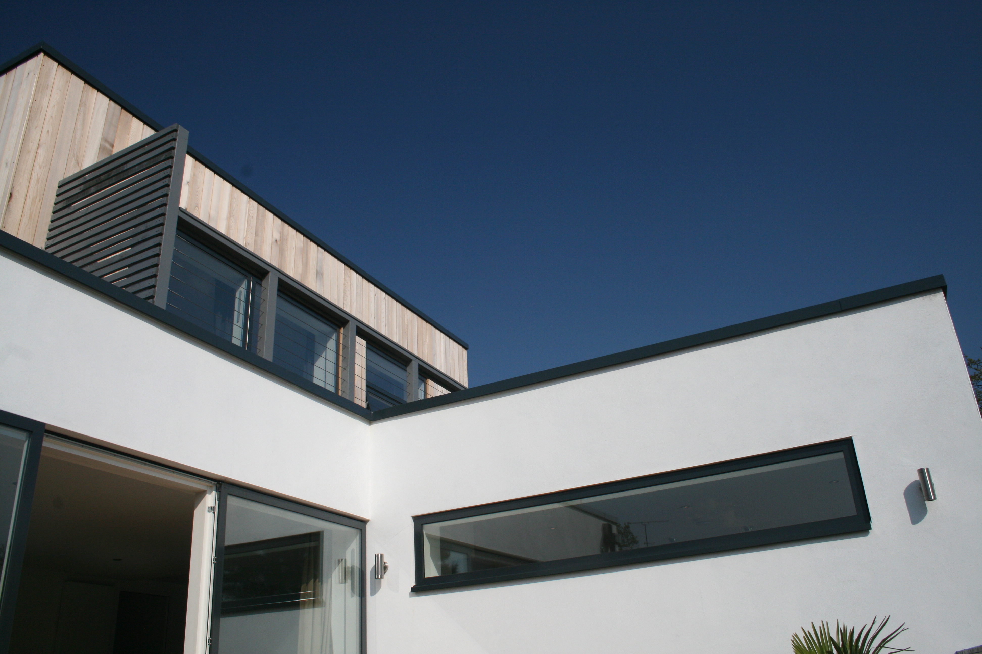 Dilly Lane by rbstudio architects - Architizer