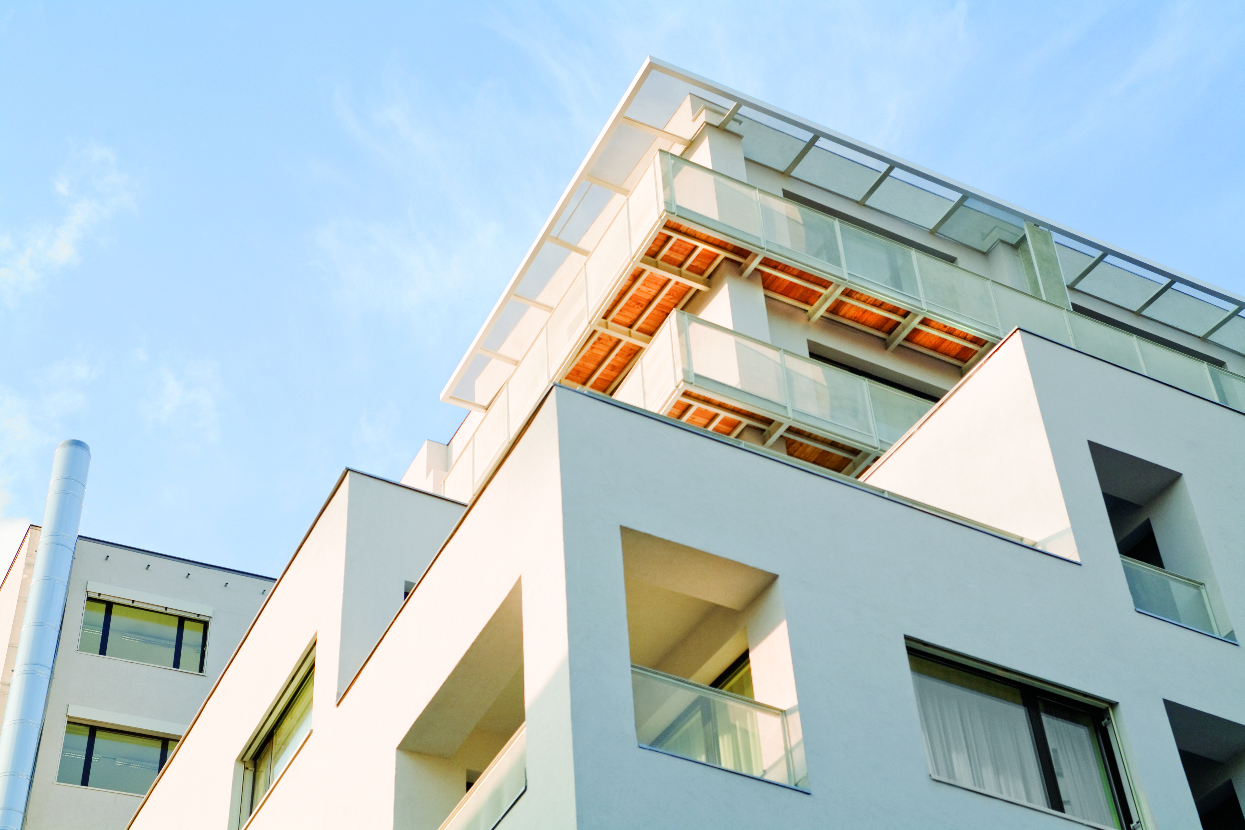 Metropolis Center by Bureau XII, 100P - Architizer