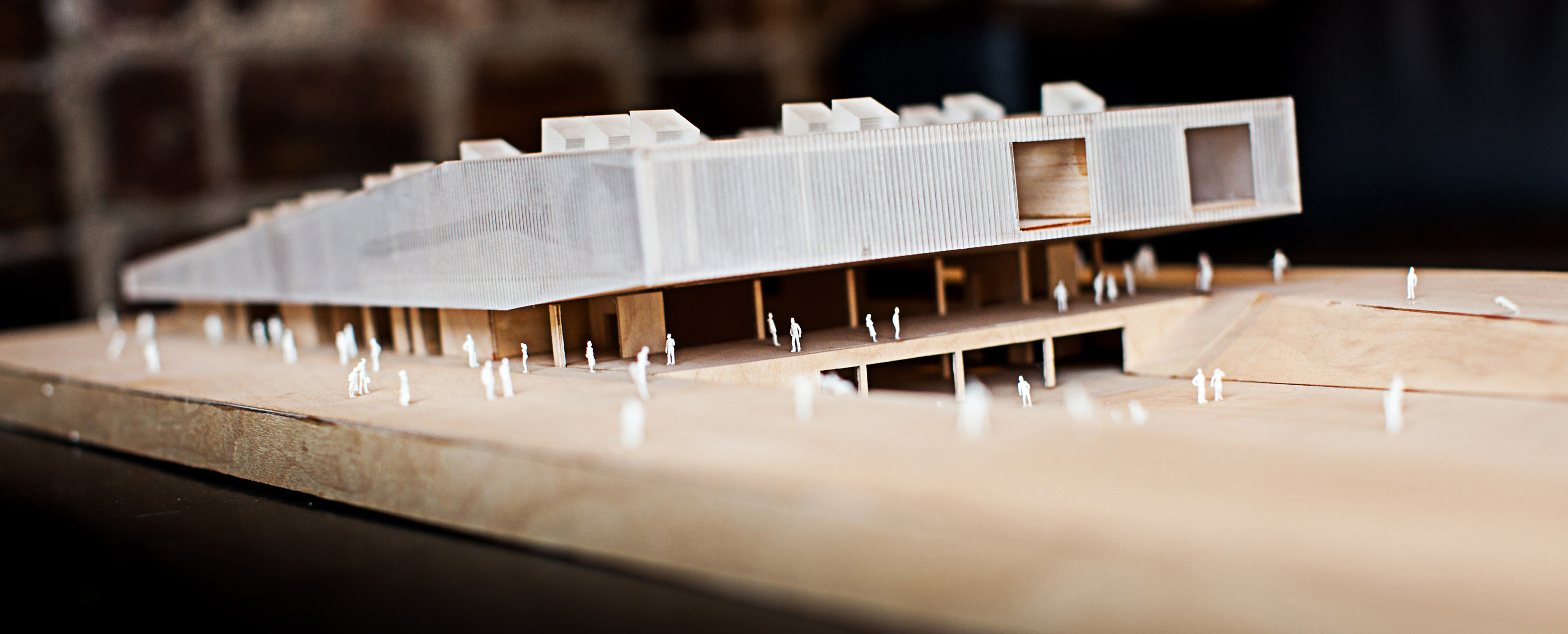 2020 Architects Headquarters by 2020 Architects - Architizer