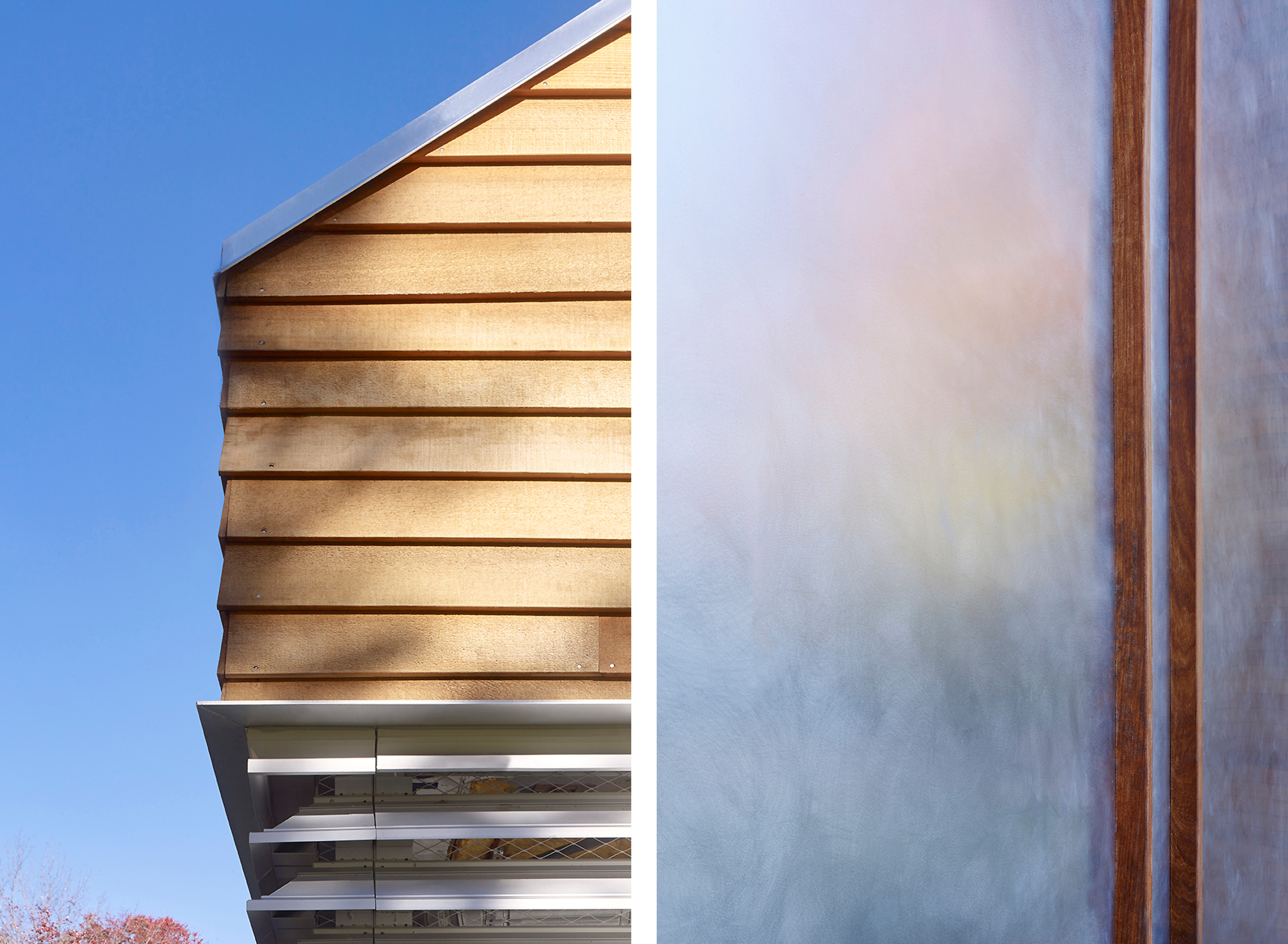 Artist foundation by Büro Koray Duman Architecture, PLLC - Architizer