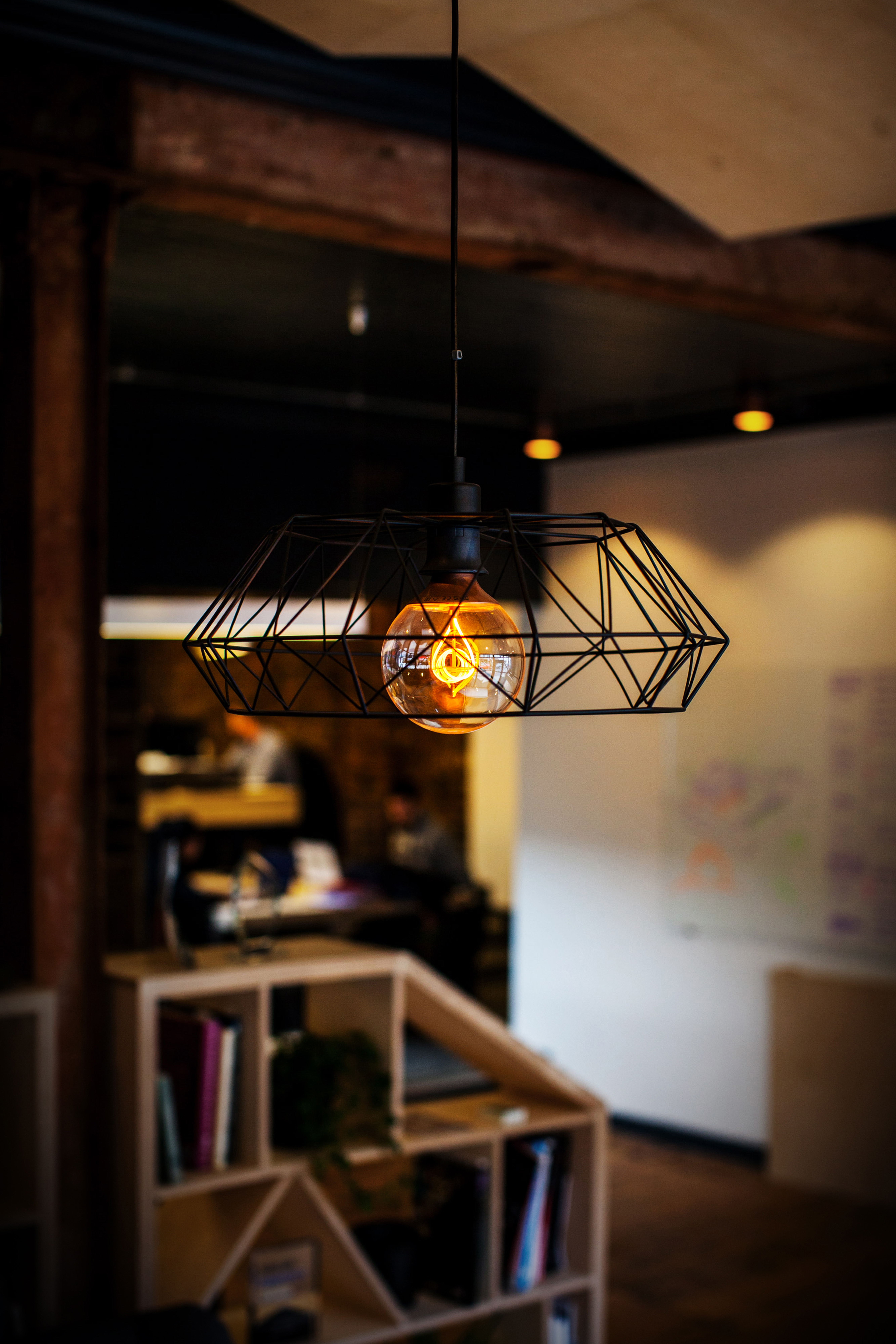 2020 Architects Headquarters by 2020 Architects - Architizer