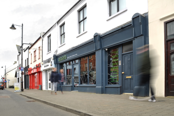 2020 Architects Headquarters by 2020 Architects - Architizer