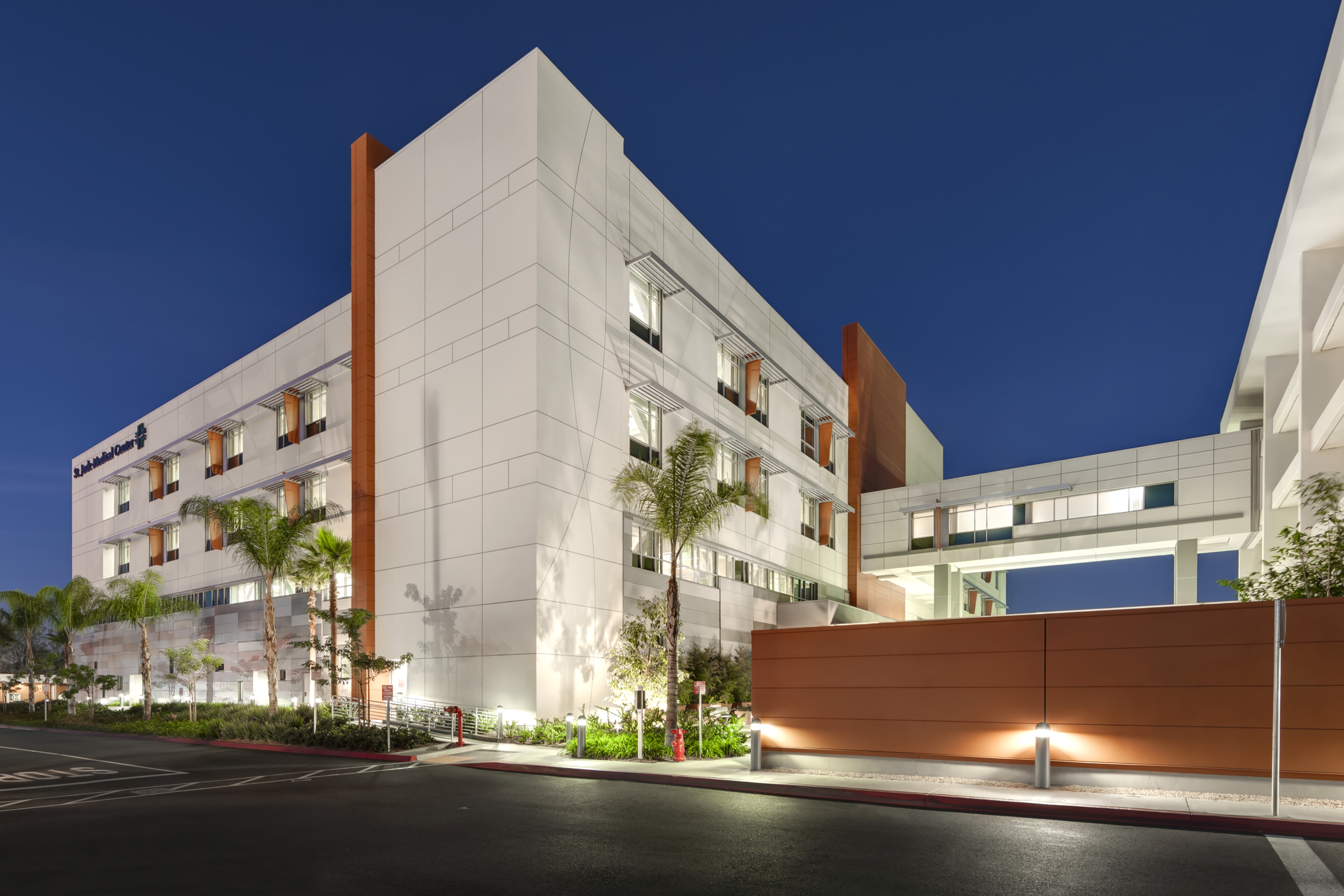 Taylor Design - Architizer