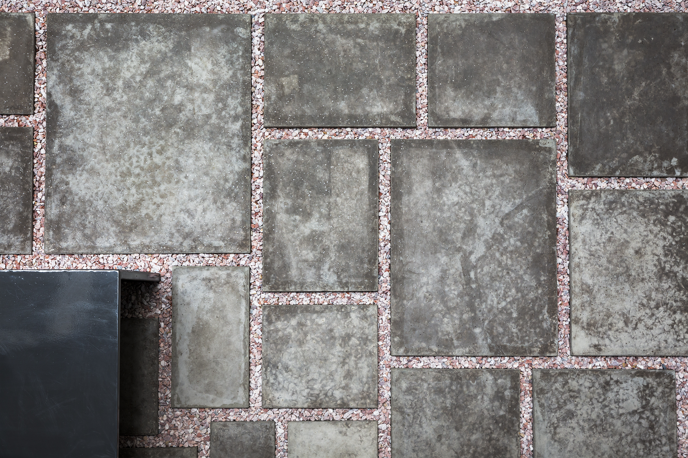 The Proscenium by Inrestudio - Architizer