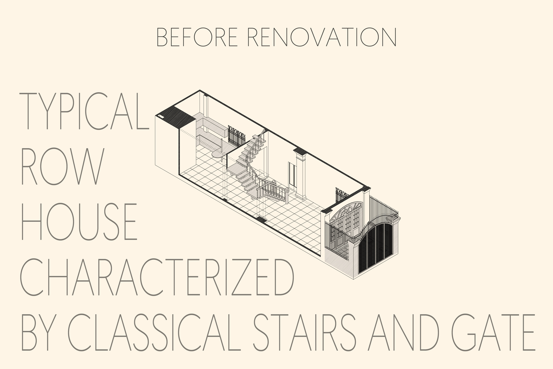 The Proscenium by Inrestudio - Architizer