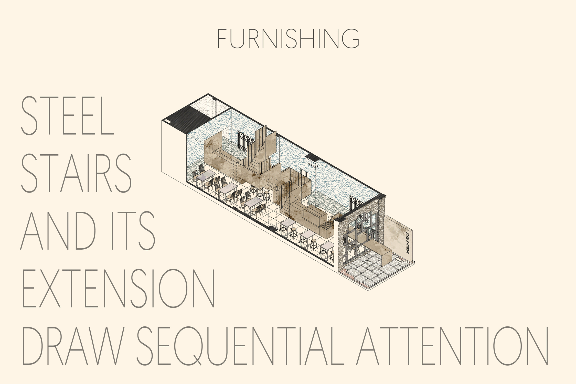 The Proscenium by Inrestudio - Architizer
