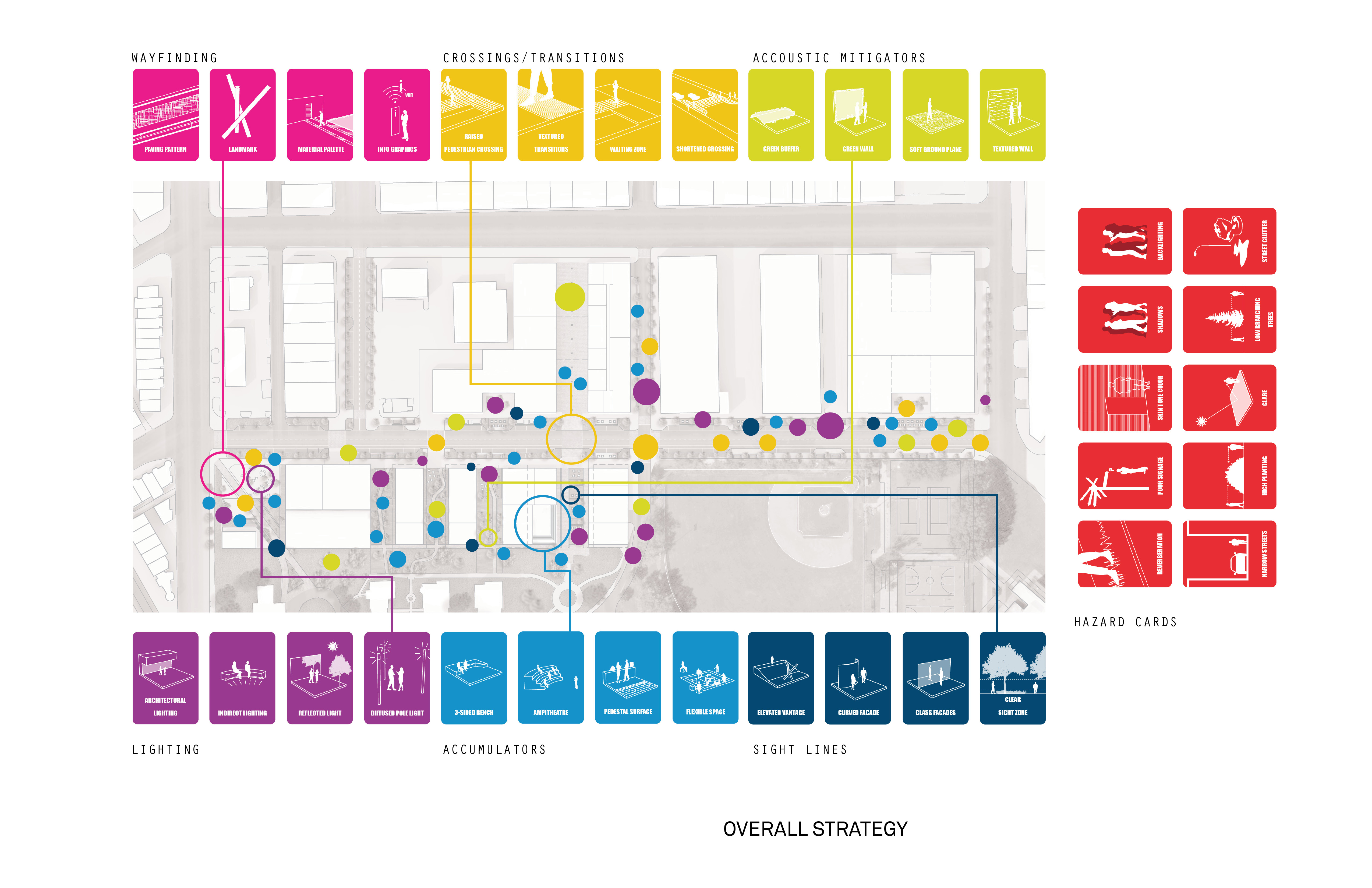Gallaudet University by Future Green Landscape Architecture DPC ...