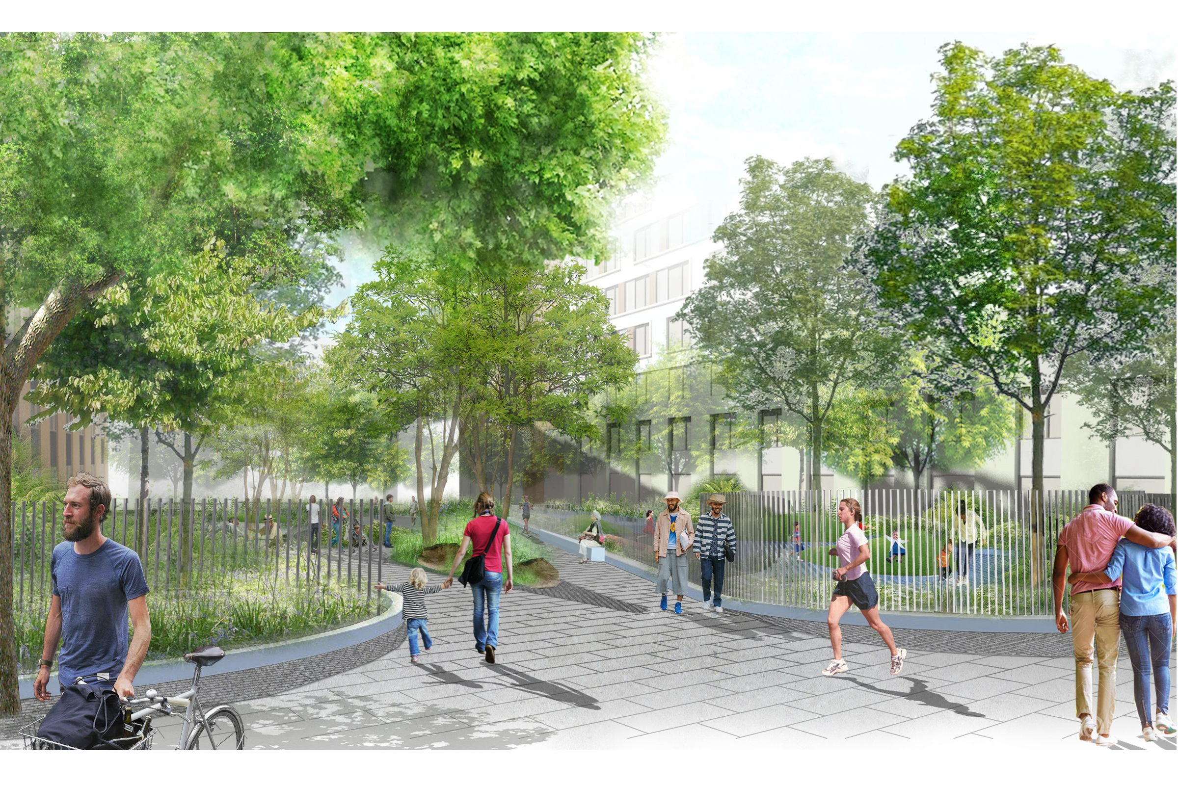 Future Green Studio - Architizer