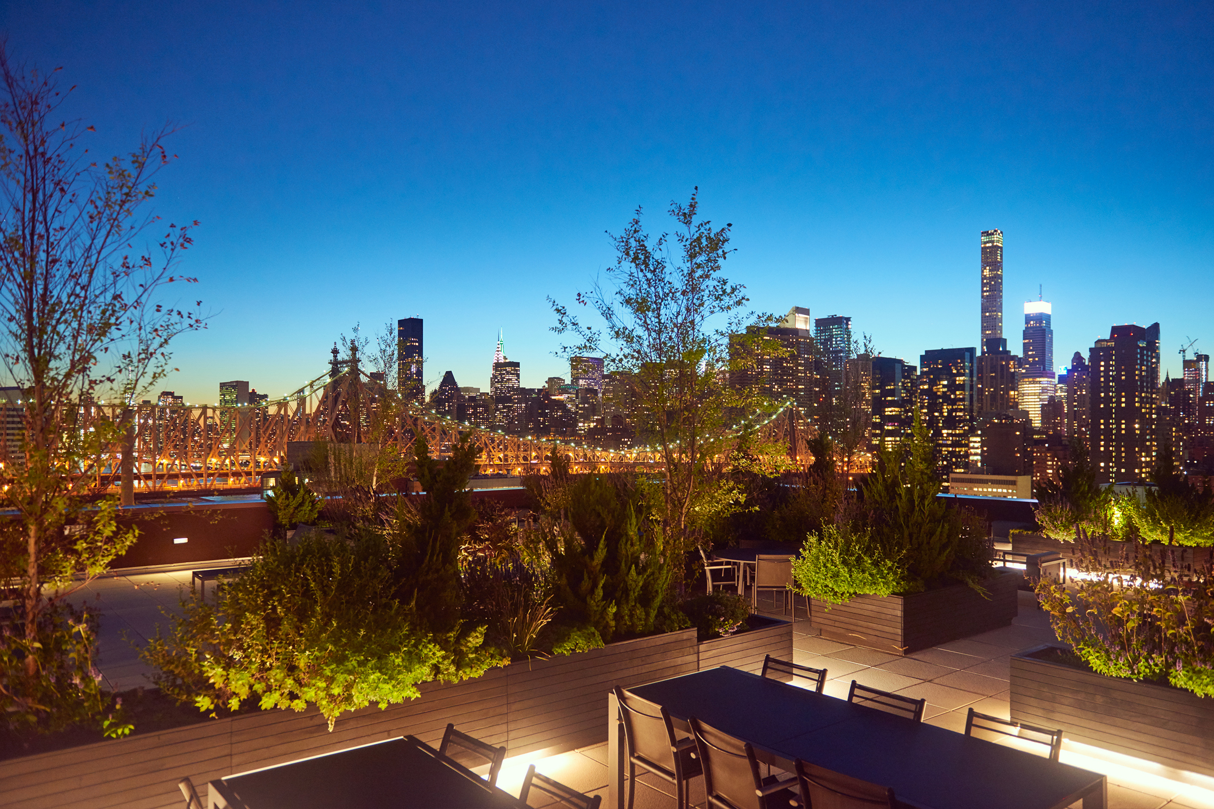 Future Green Studio - Architizer