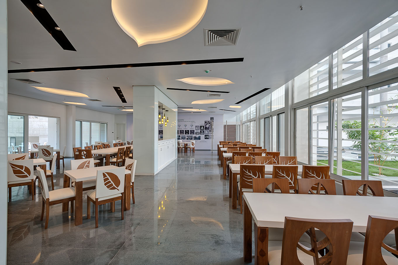 VVIP CIRCUIT HOUSE- I by SUNIL PATIL AND ASSOCIATES - Architizer