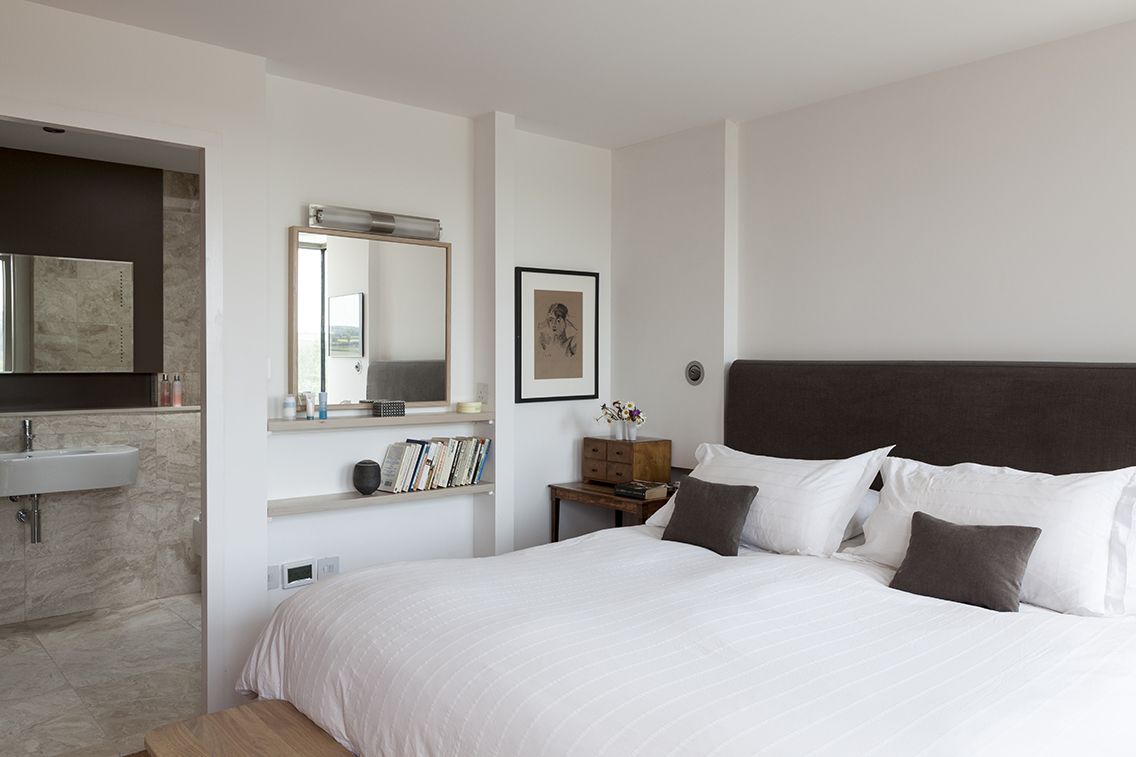 Springfield Farm by Designscape Architects - Architizer