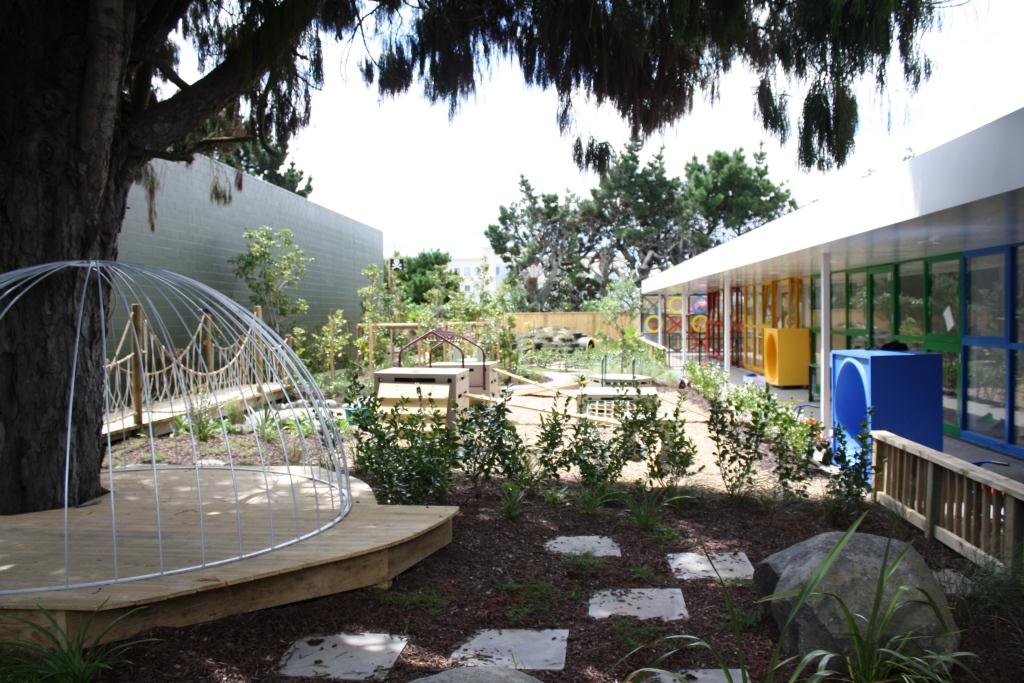 Living and Learning, Henderson, Auckland by Smith Architects - Architizer